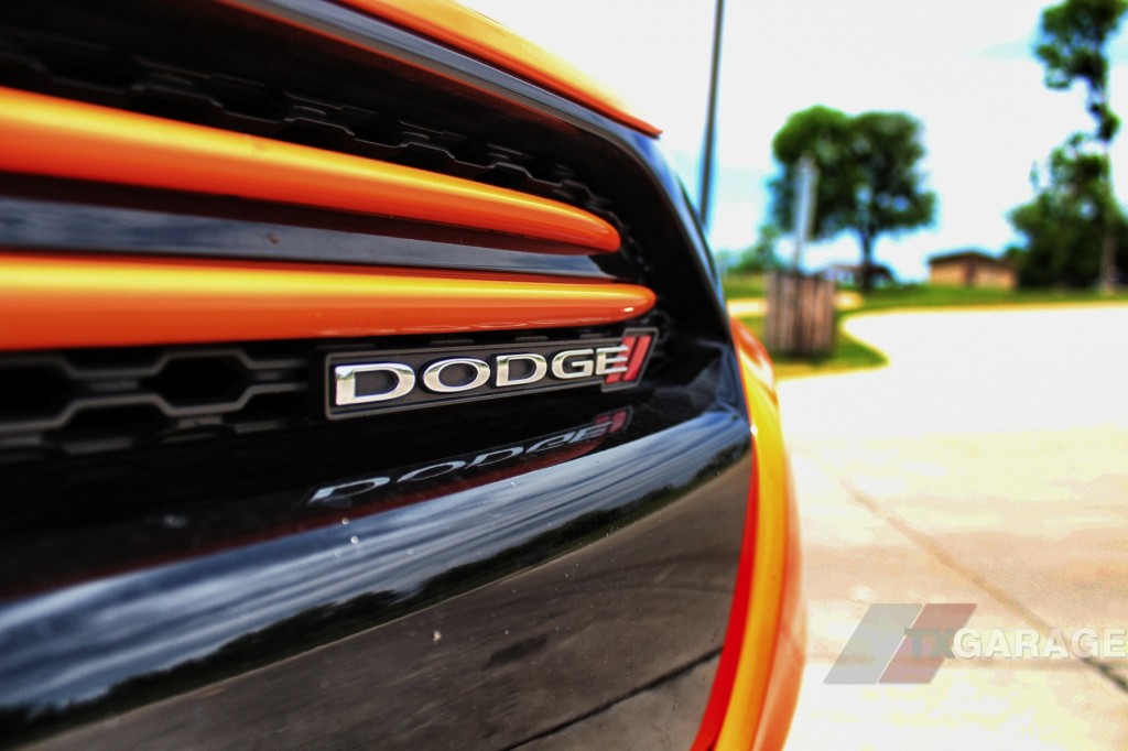 Full Review of the 2013 Dodge Dart Rallye | txGarage