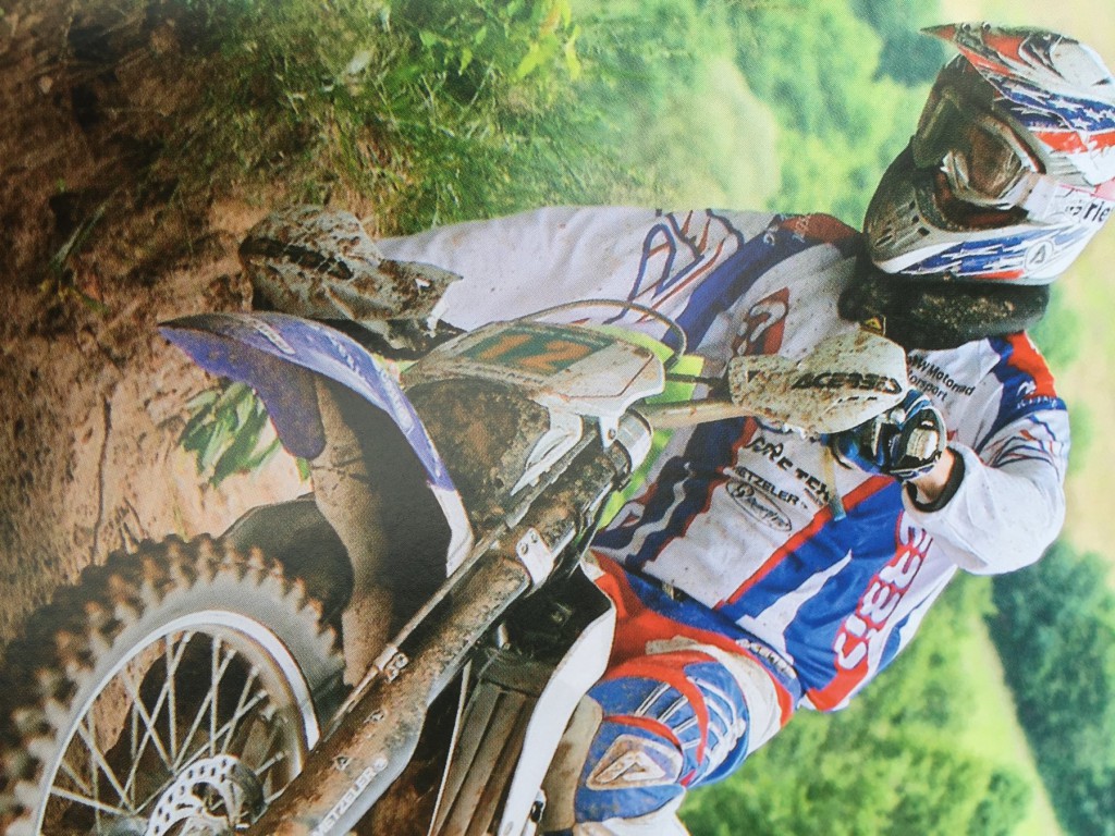 The Complete Book of BMW Motorcycles: Every Model Since 1923 By Ian ...