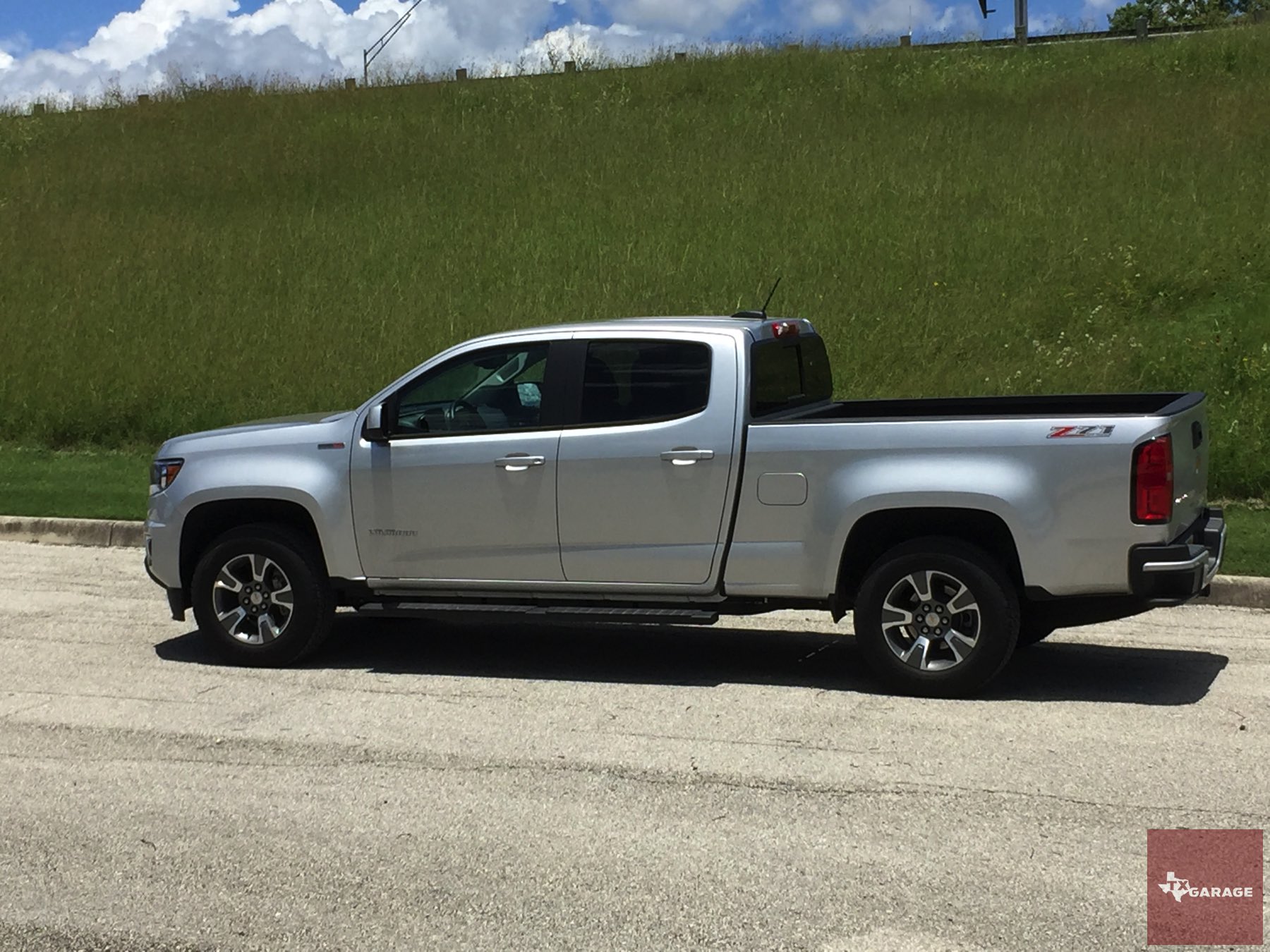 2016-Chevrolet-Colorado-Z71-Duramax-txgarage-014 | txGarage