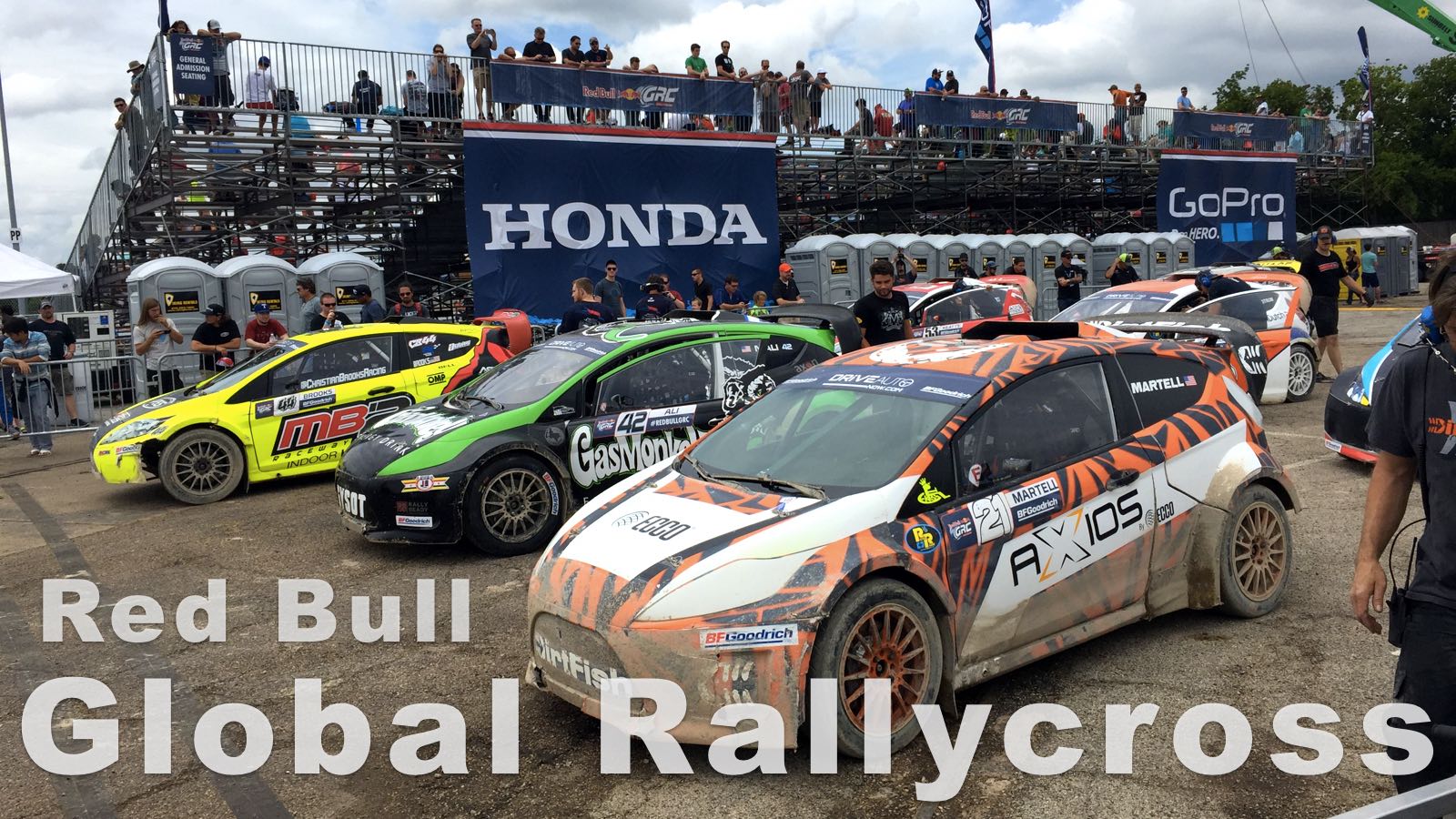 RedBull-GRC-cover | txGarage