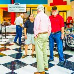 Museum Quality: Sam Pack's Five Star Collection | txGarage