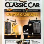 Museum Quality: Sam Pack's Five Star Collection | txGarage