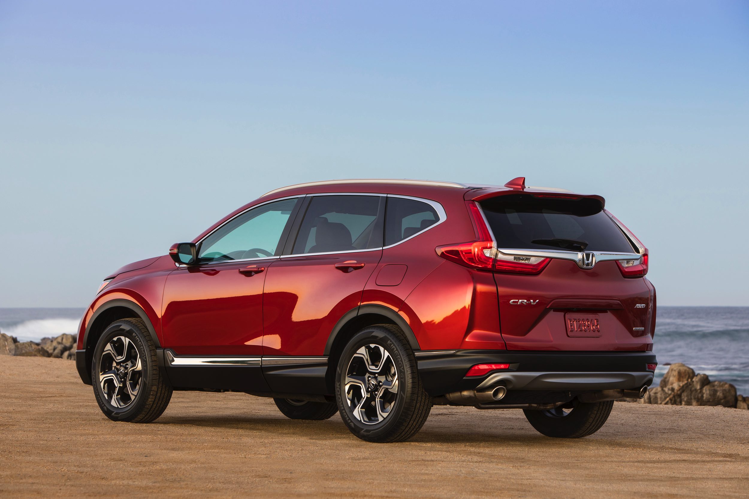 2017-Honda-CR-V-txgarage–047 | txGarage