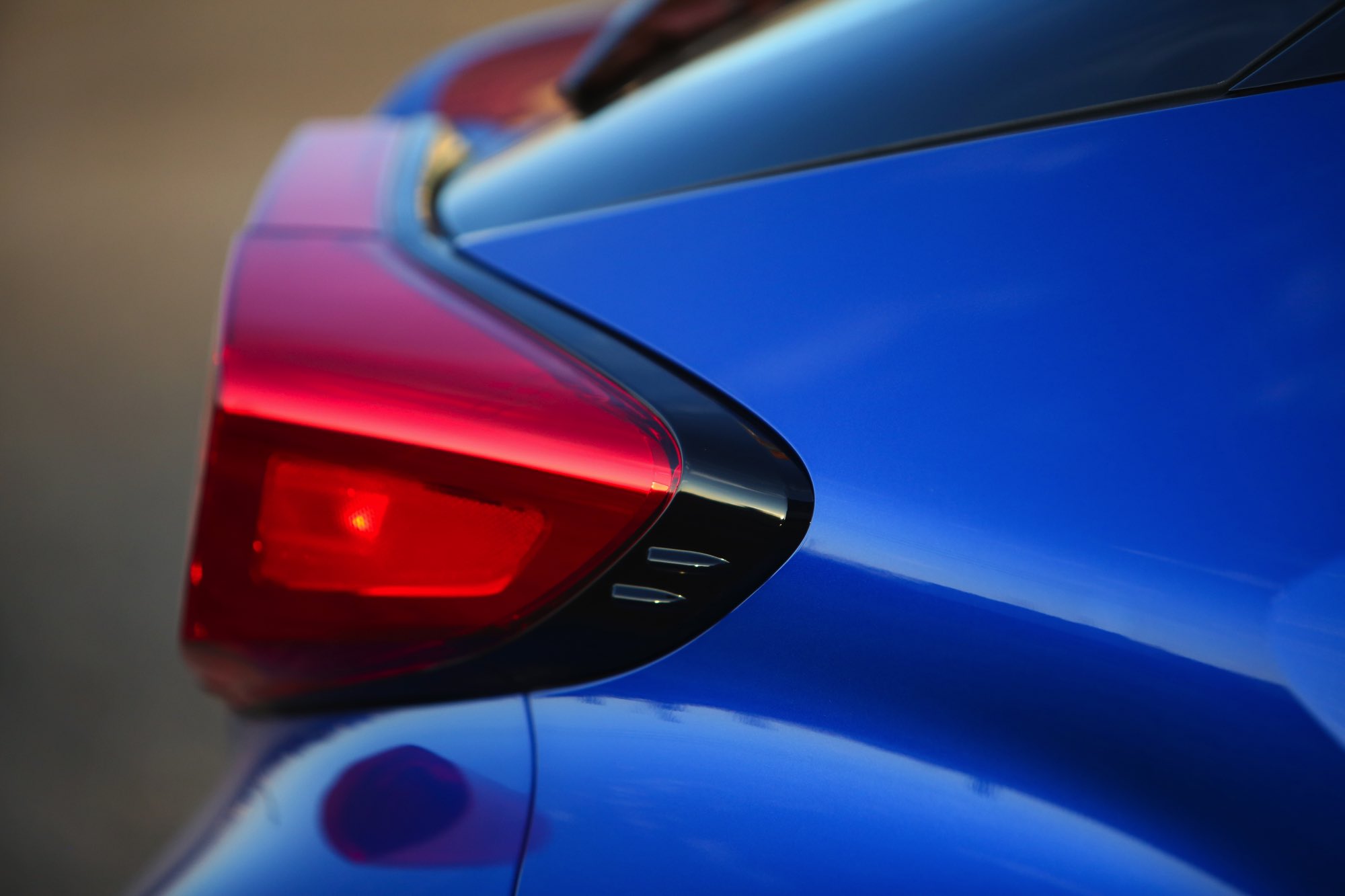 2018-Toyota-C-HR–088 | txGarage