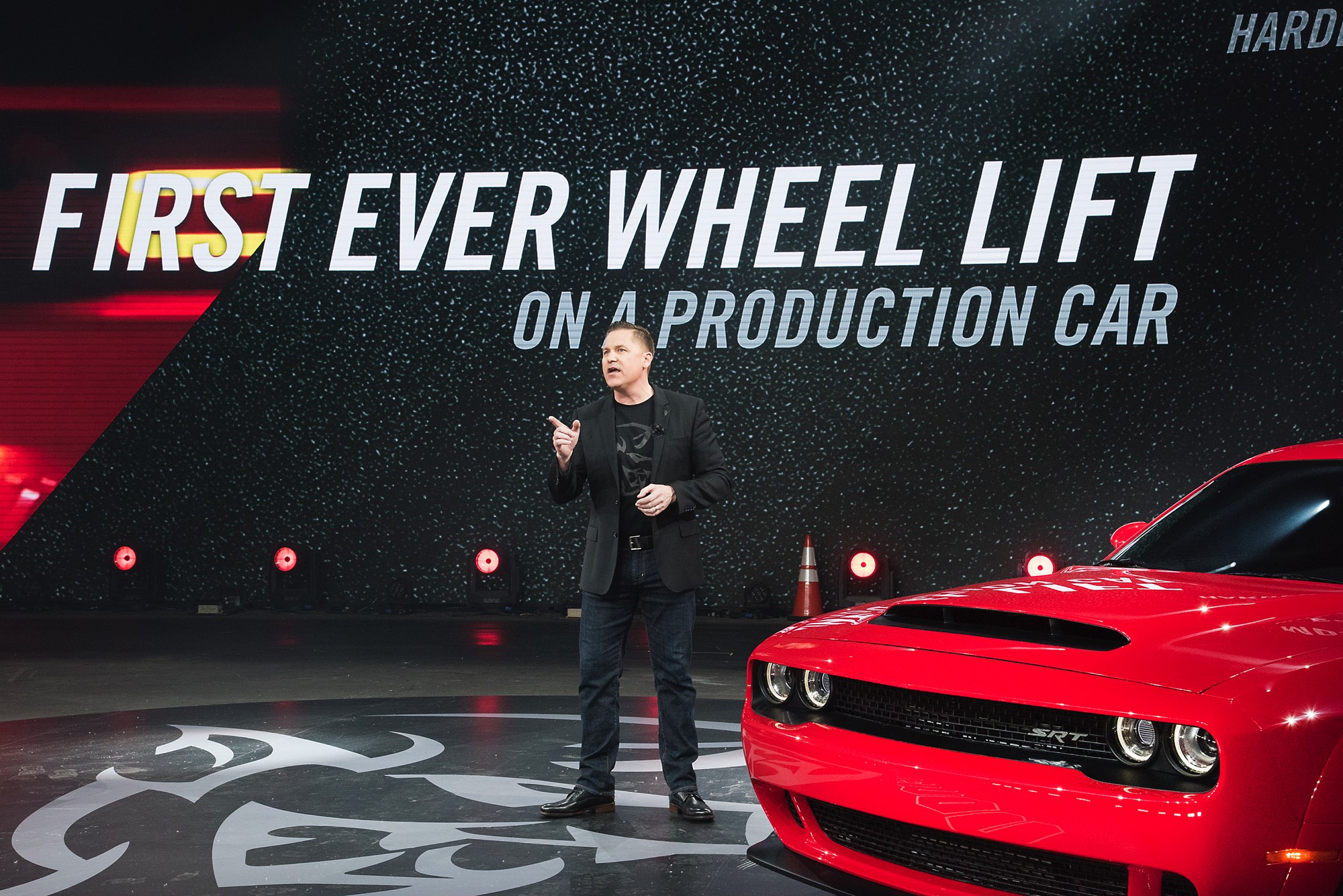 2018-Dodge-Challenger-SRT-Demon–147 | txGarage