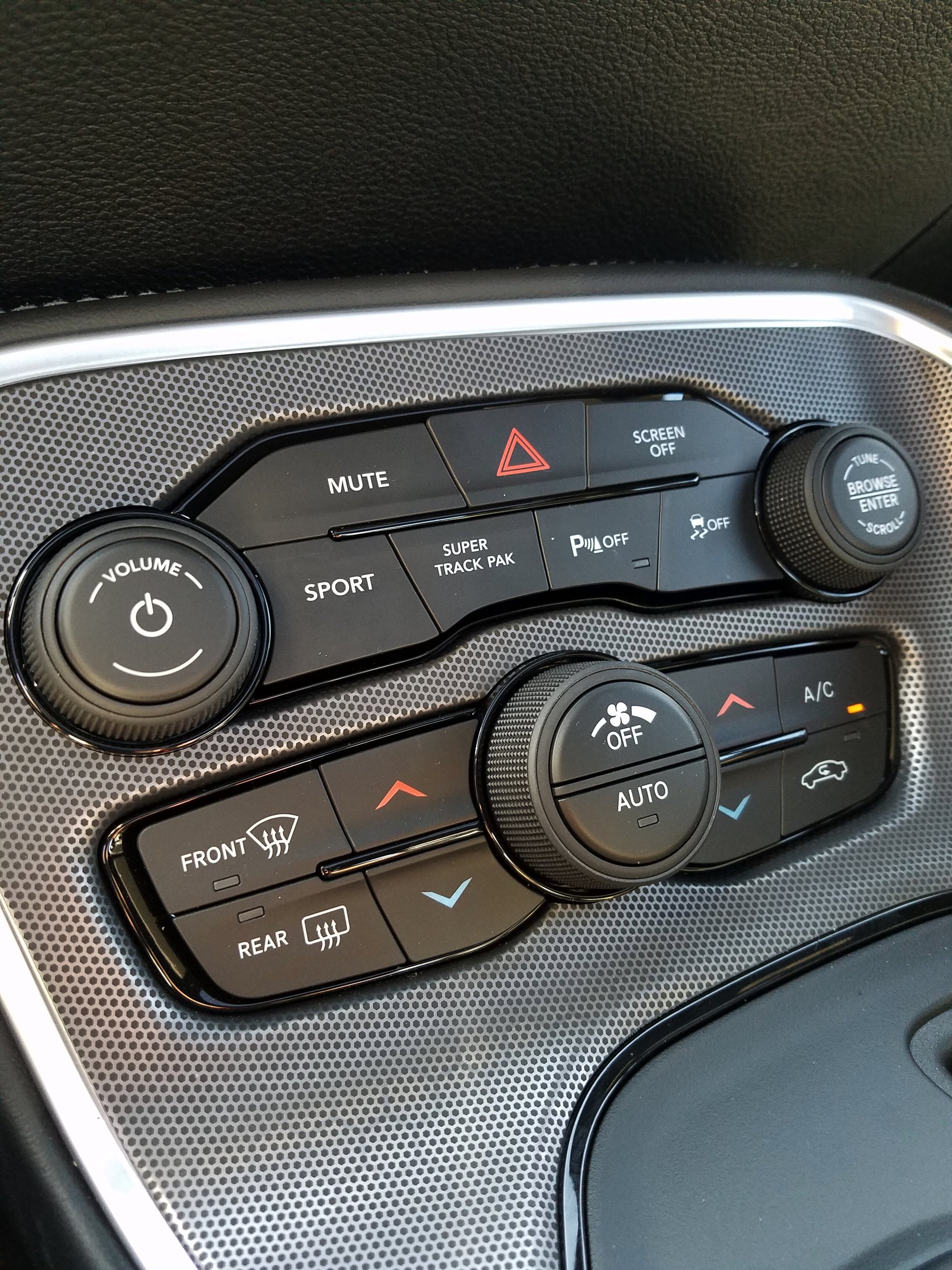 2017-Dodge-Challenger-TA-39-COTA–01 | txGarage