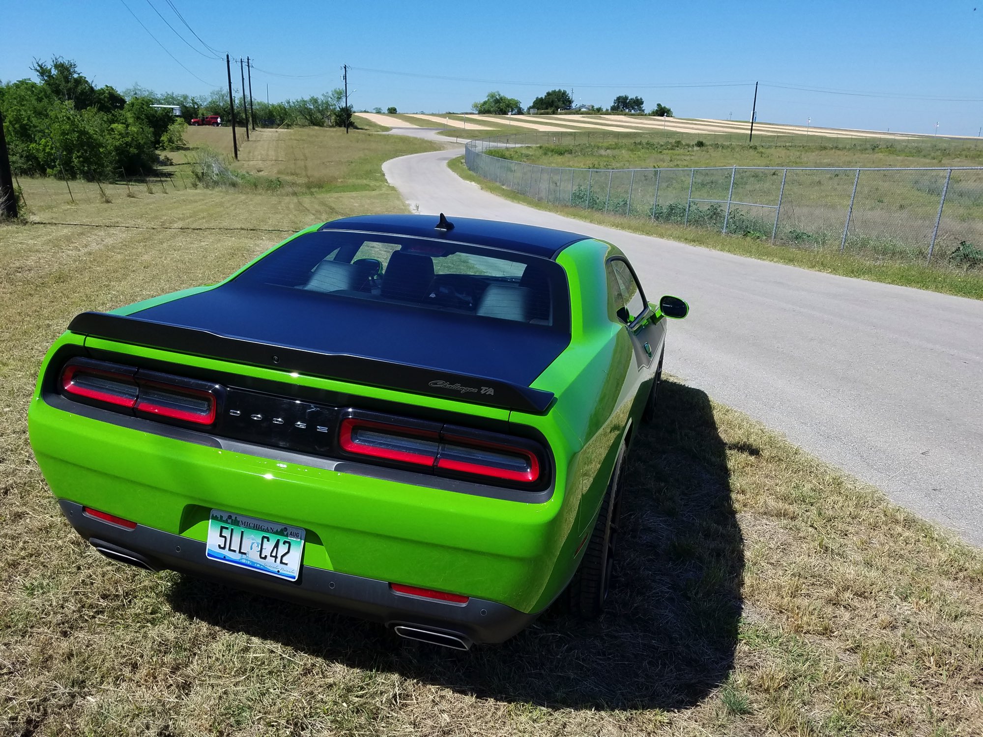2017-Dodge-Challenger-TA-39-COTA–05 | txGarage