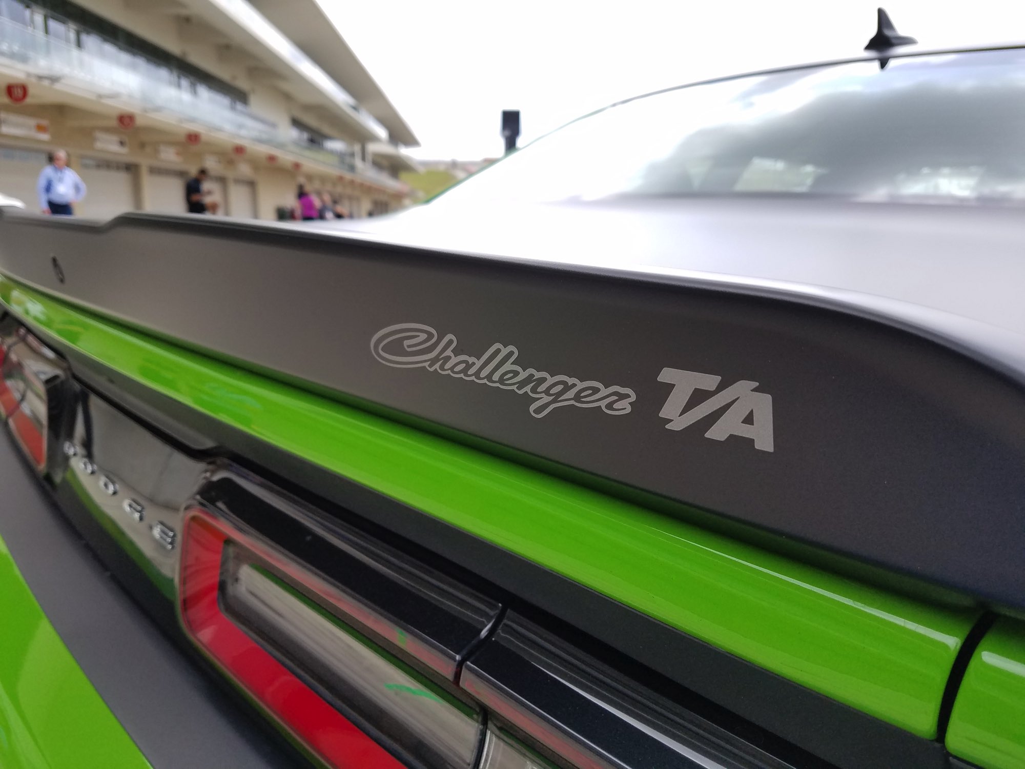 2017-Dodge-Challenger-TA-39-COTA–12 | txGarage