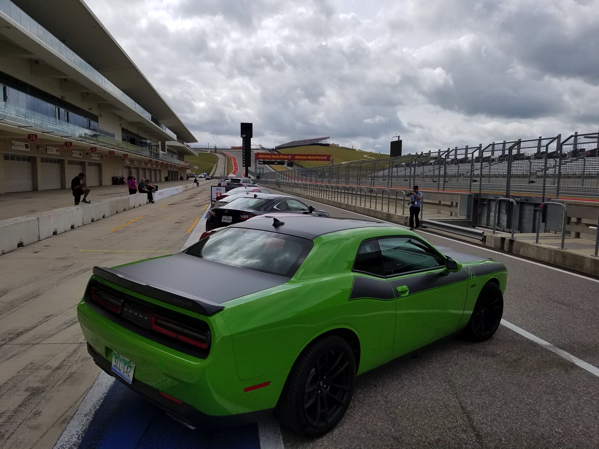 2017-Dodge-Challenger-TA-39-COTA–14 | txGarage