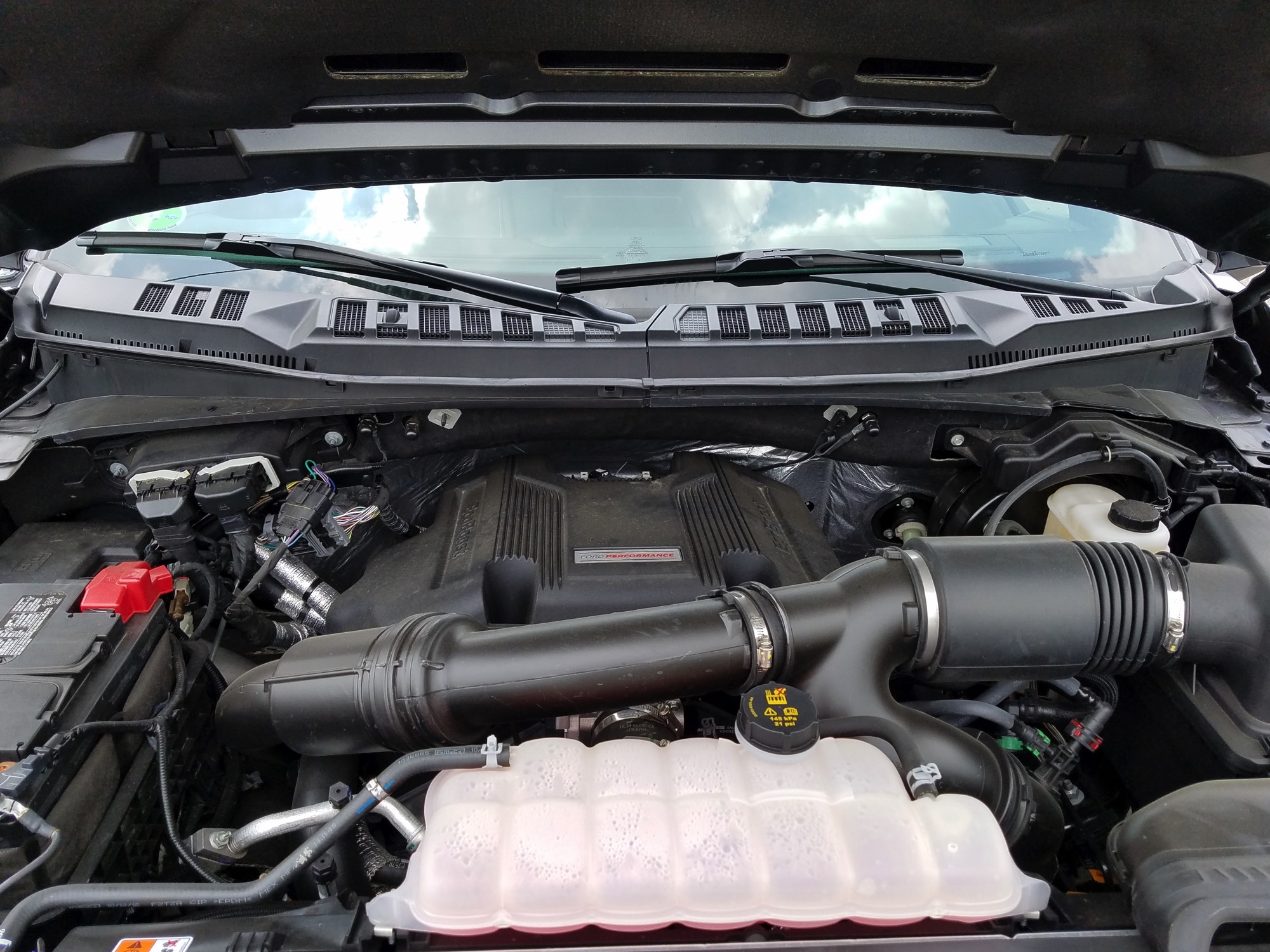 2017-Ford-Raptor–18 | txGarage