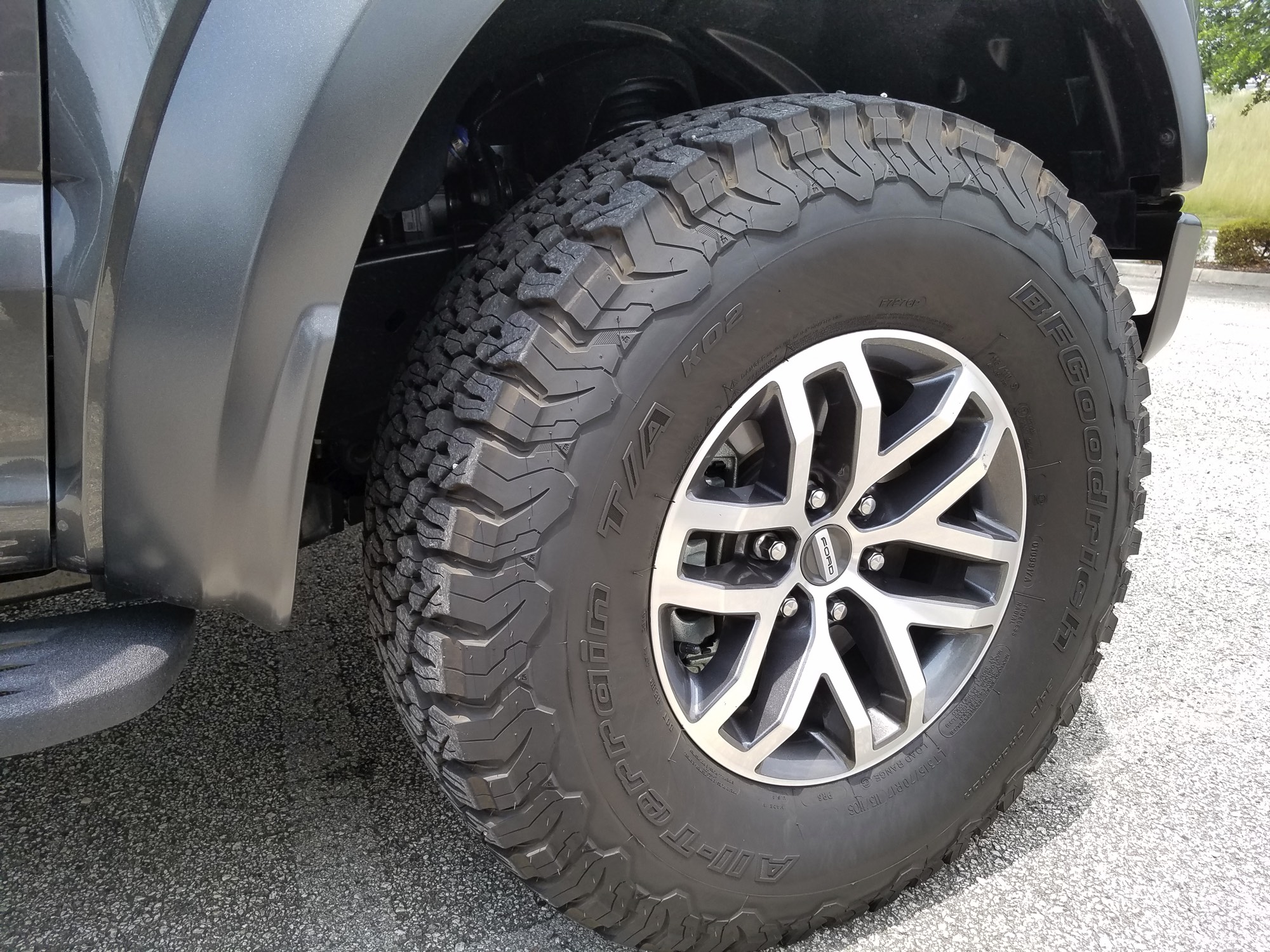 2017-Ford-Raptor–23 | txGarage