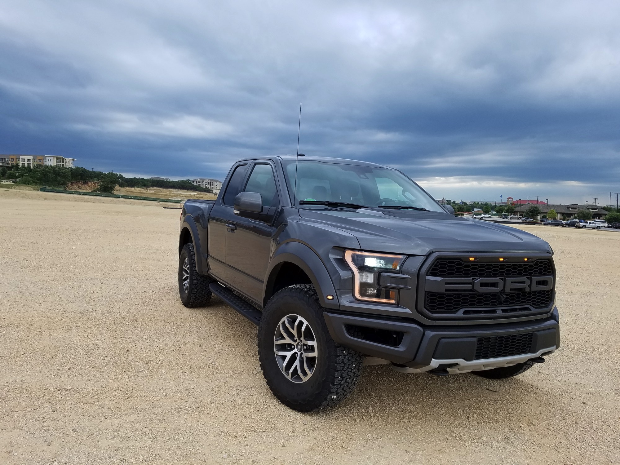 2017-Ford-Raptor–53 | txGarage