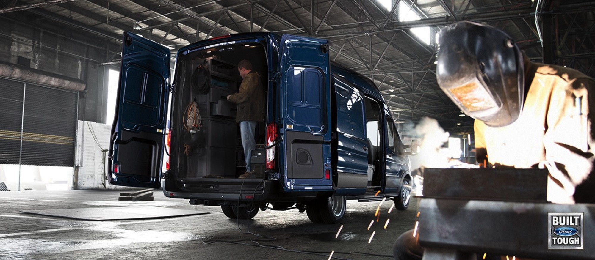 2017-Ford-Transit–07 | txGarage