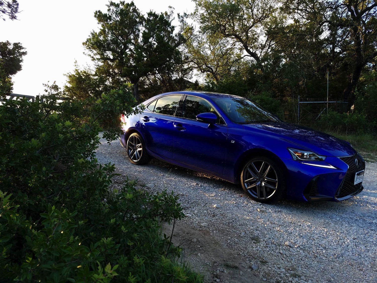 2017-Lexus-IS200-F-Sport-Jesus-Garcia–007 | txGarage