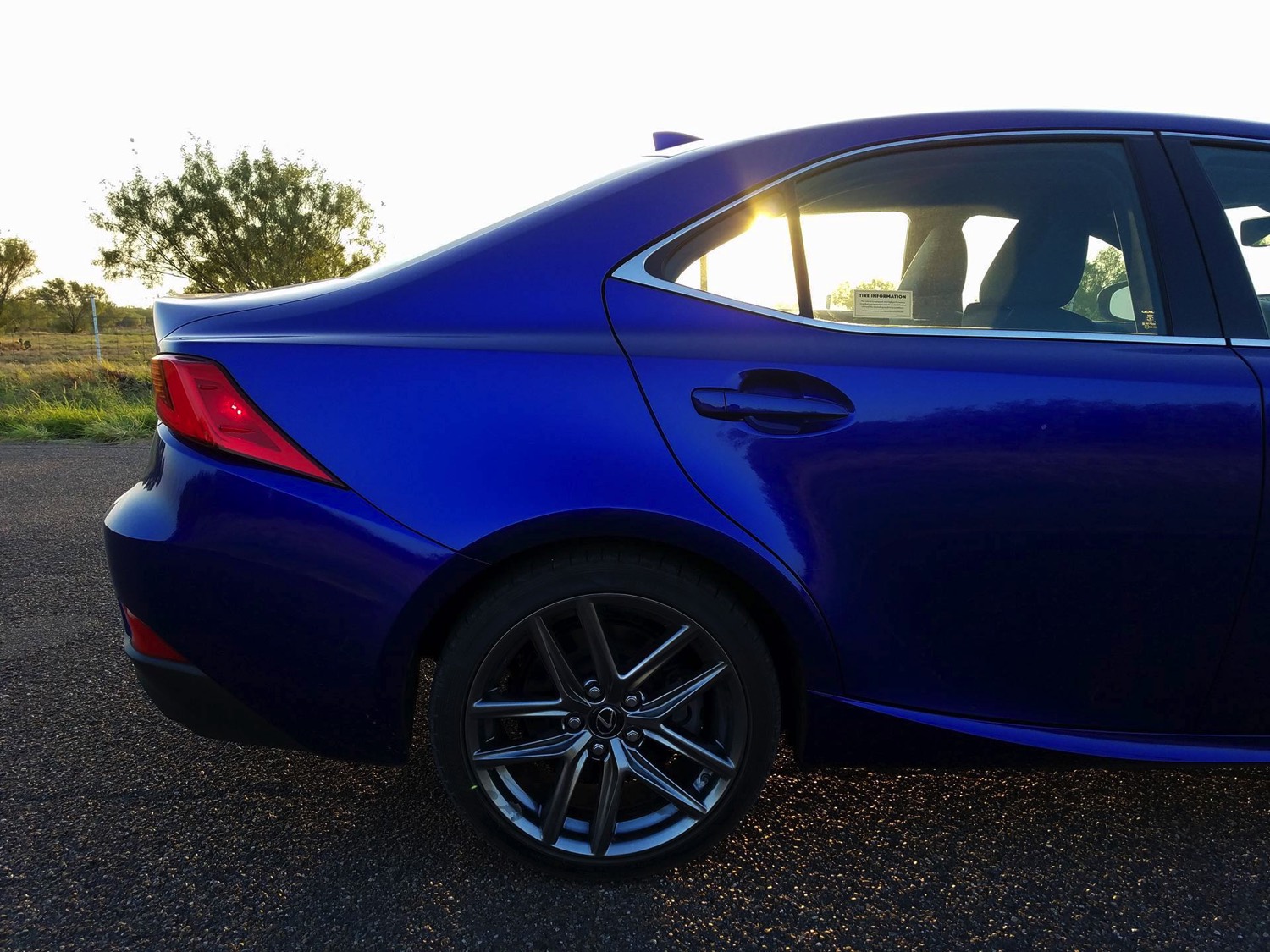 2017-Lexus-IS200-F-Sport-Jesus-Garcia–008 | txGarage