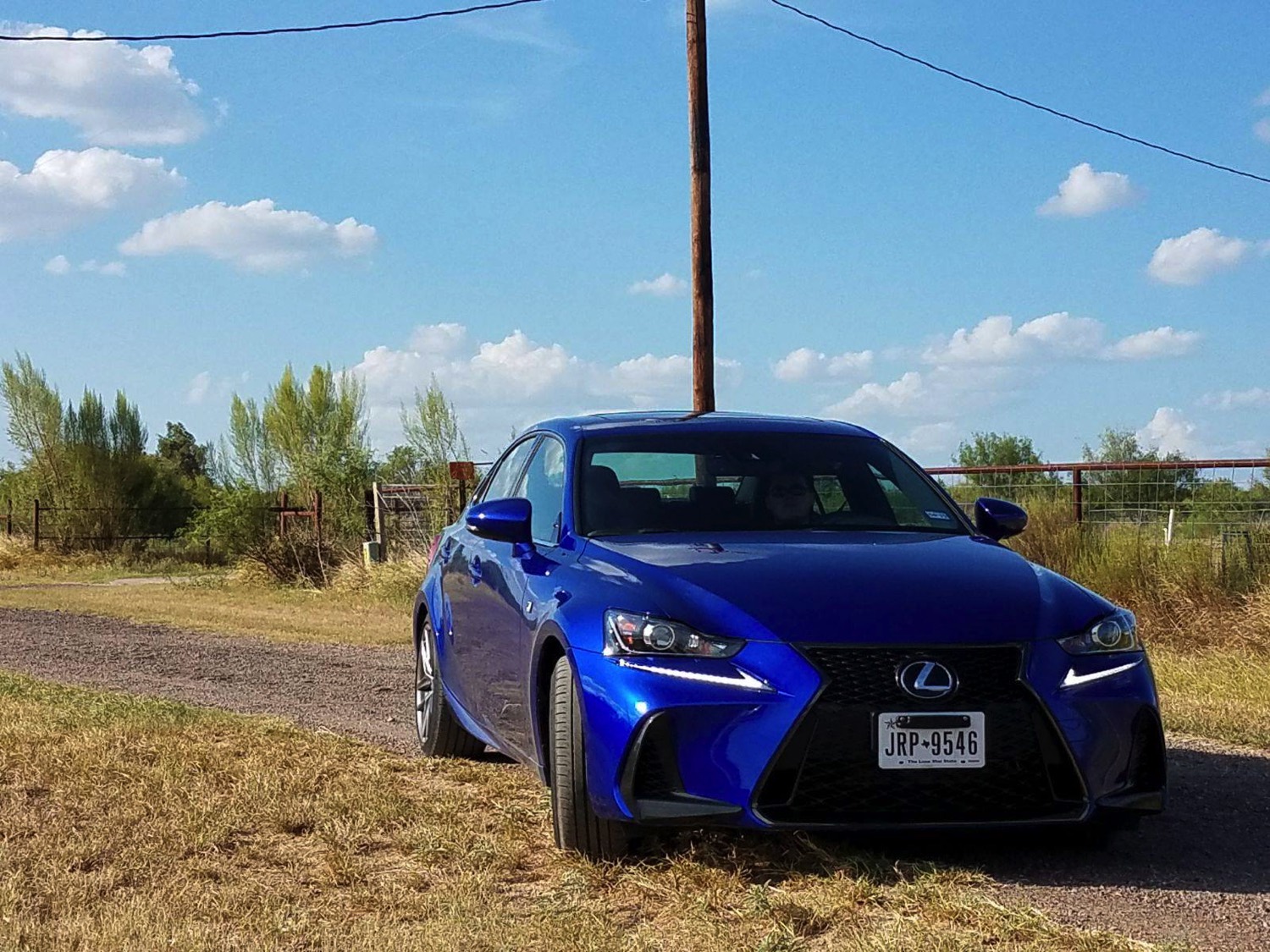 2017-Lexus-IS200-F-Sport-Jesus-Garcia–009 | txGarage