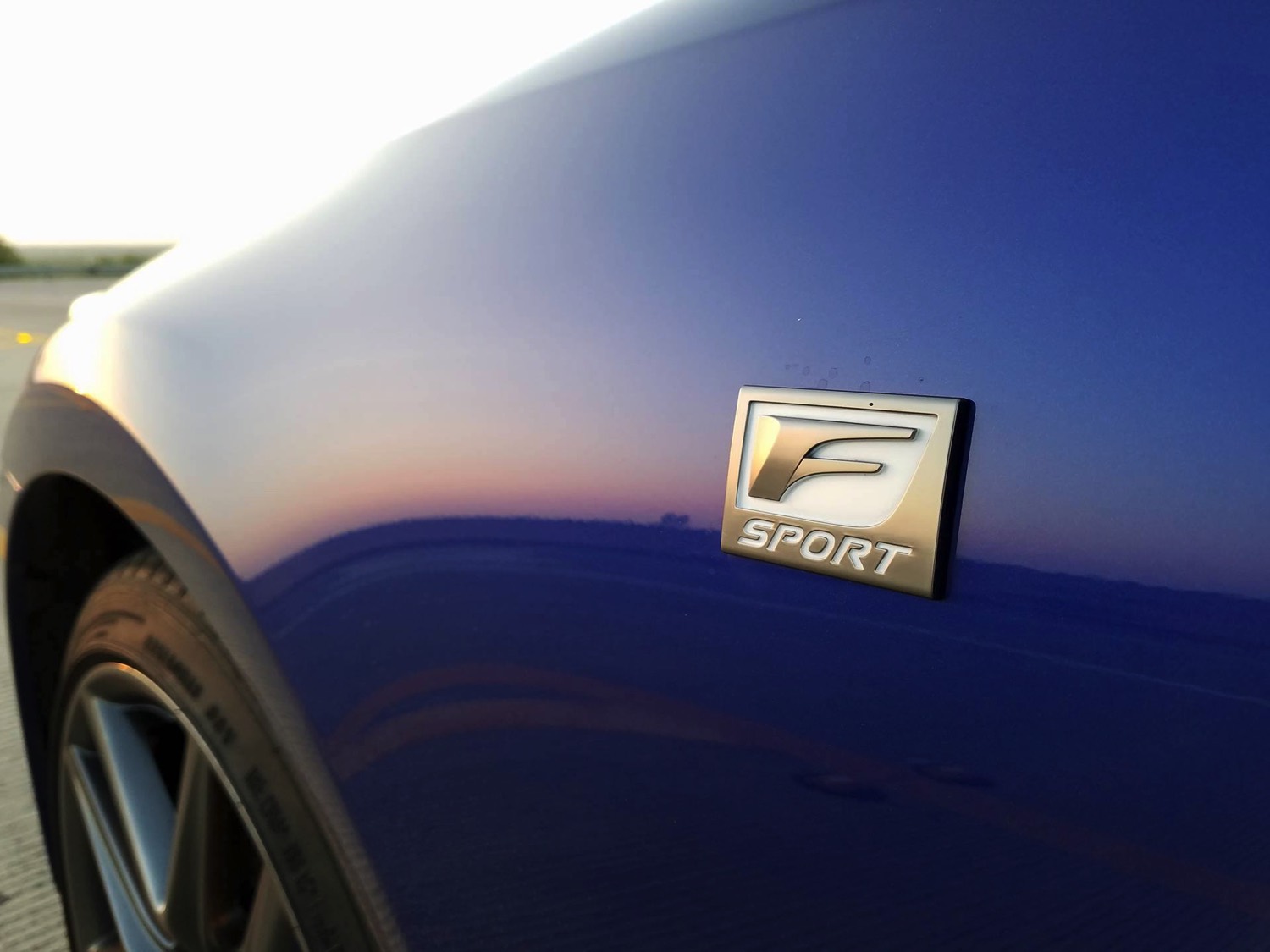 2017-Lexus-IS200-F-Sport-Jesus-Garcia–015 | txGarage