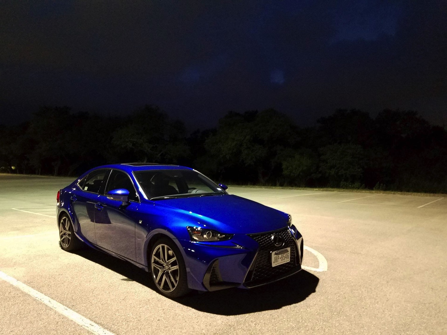 2017-Lexus-IS200-F-Sport-Jesus-Garcia–018 | txGarage