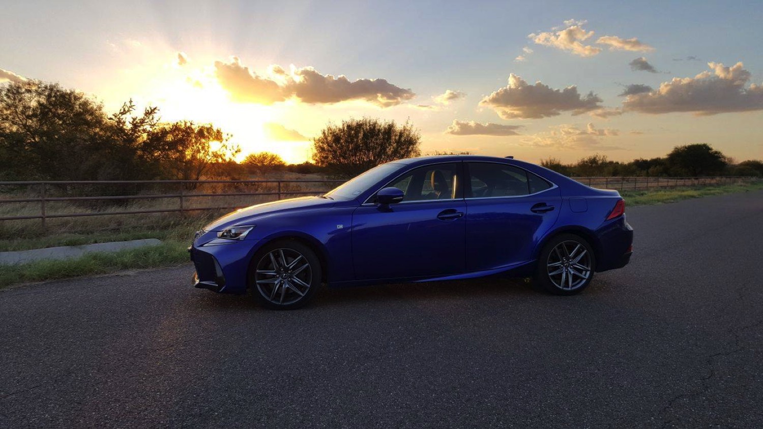 2017-Lexus-IS200-F-Sport-Jesus-Garcia–019 | txGarage