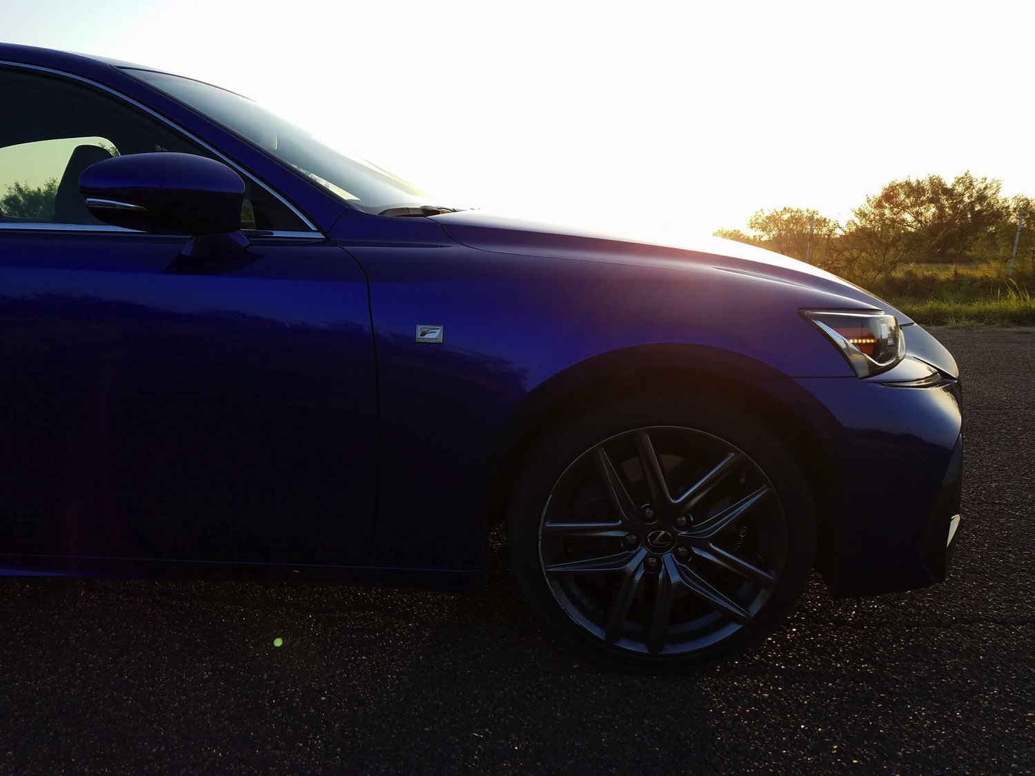 2017-Lexus-IS200-F-Sport-Jesus-Garcia–022 | txGarage