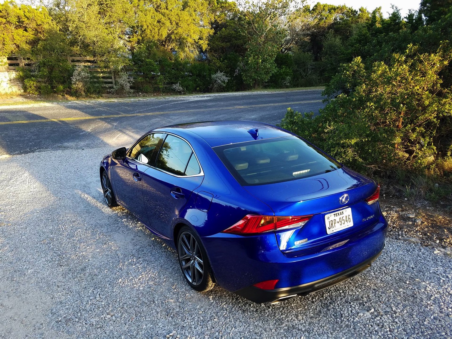 2017-Lexus-IS200-F-Sport-Jesus-Garcia–024 | txGarage