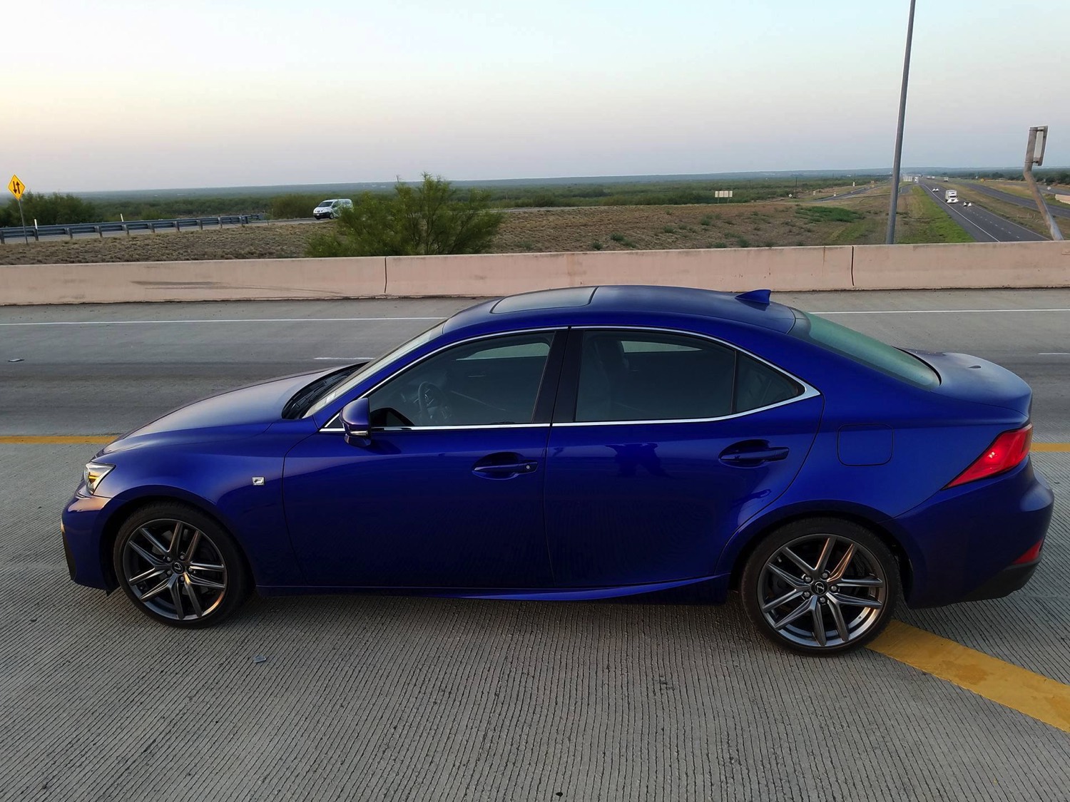 2017-Lexus-IS200-F-Sport-Jesus-Garcia–025 | txGarage