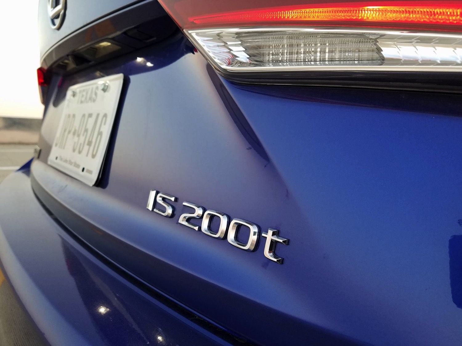 2017-Lexus-IS200-F-Sport-Jesus-Garcia–027 | txGarage