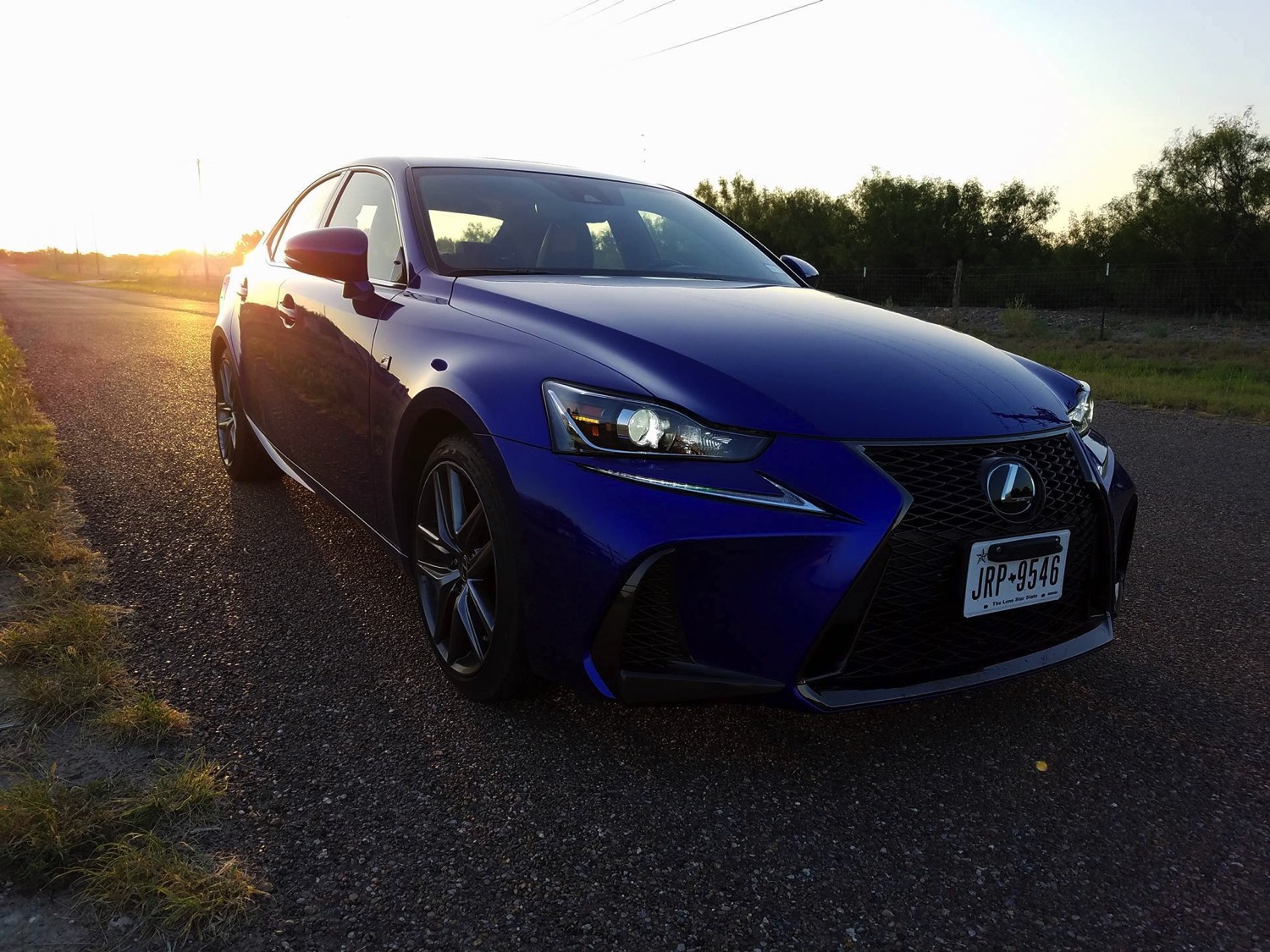 2017-Lexus-IS200-F-Sport-Jesus-Garcia–033 | txGarage