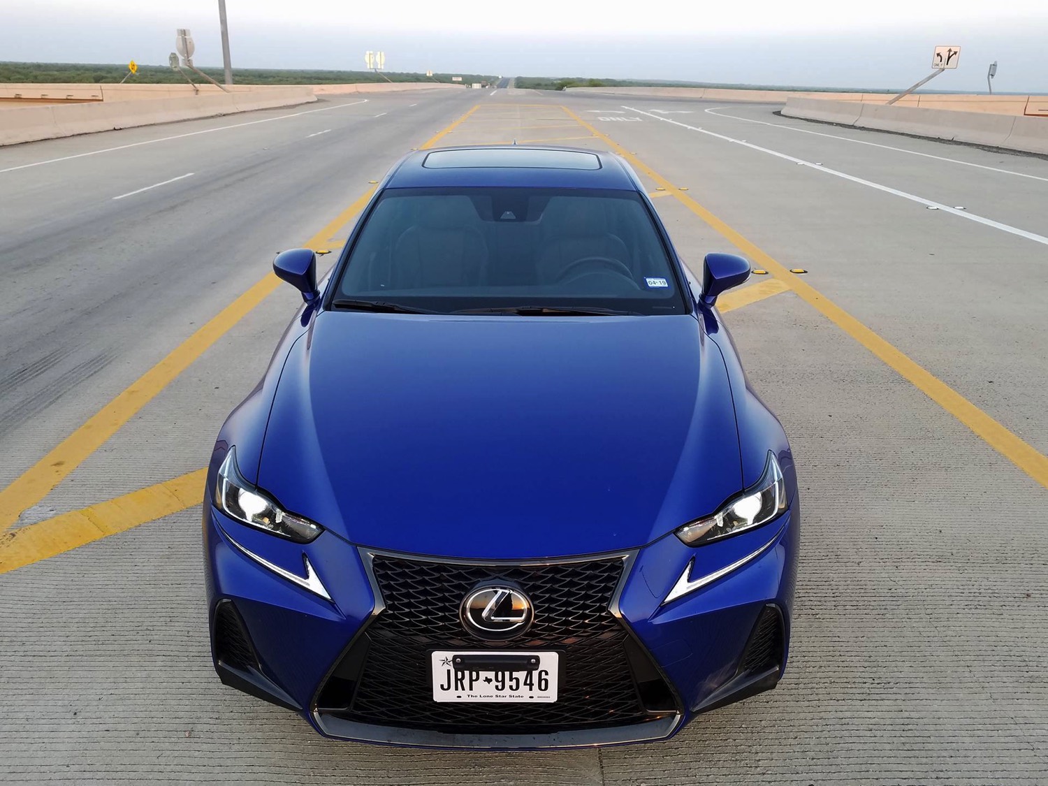 2017-Lexus-IS200-F-Sport-Jesus-Garcia–038 | txGarage