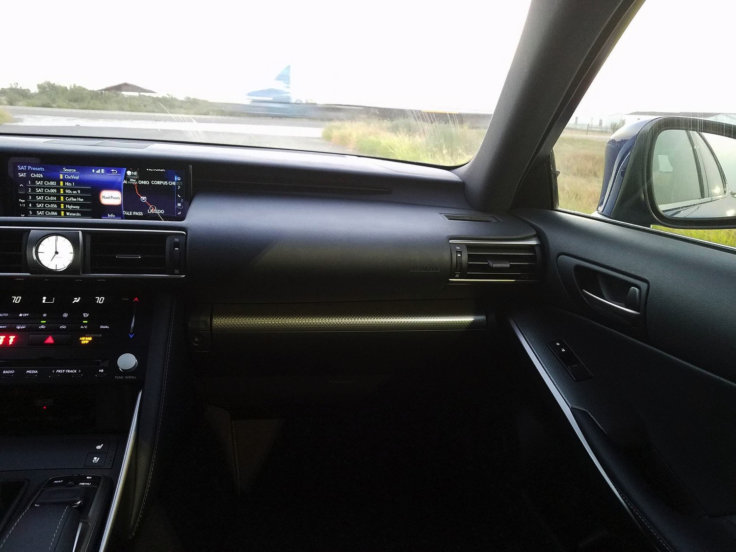 2017-Lexus-IS200-F-Sport-Jesus-Garcia–039 | txGarage