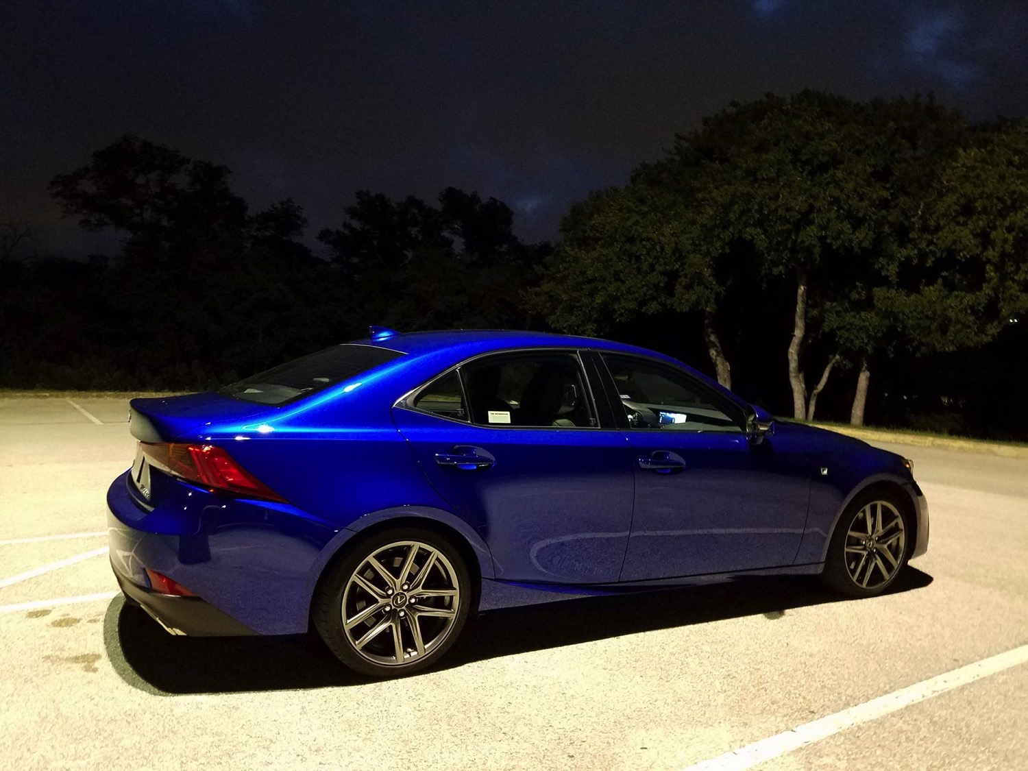 2017-Lexus-IS200-F-Sport-Jesus-Garcia–041 | txGarage