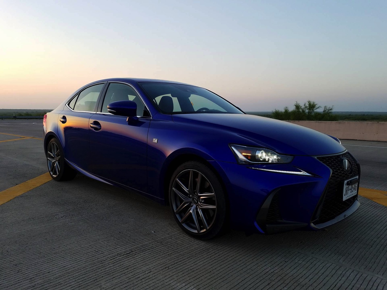 2017-Lexus-IS200-F-Sport-Jesus-Garcia–043 | txGarage