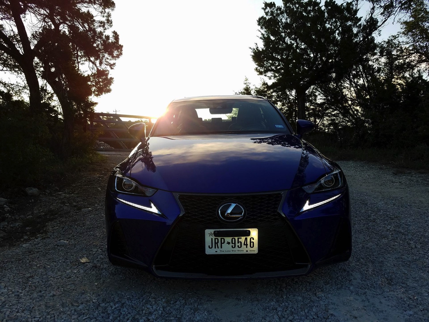 2017-Lexus-IS200-F-Sport-Jesus-Garcia–049 | txGarage