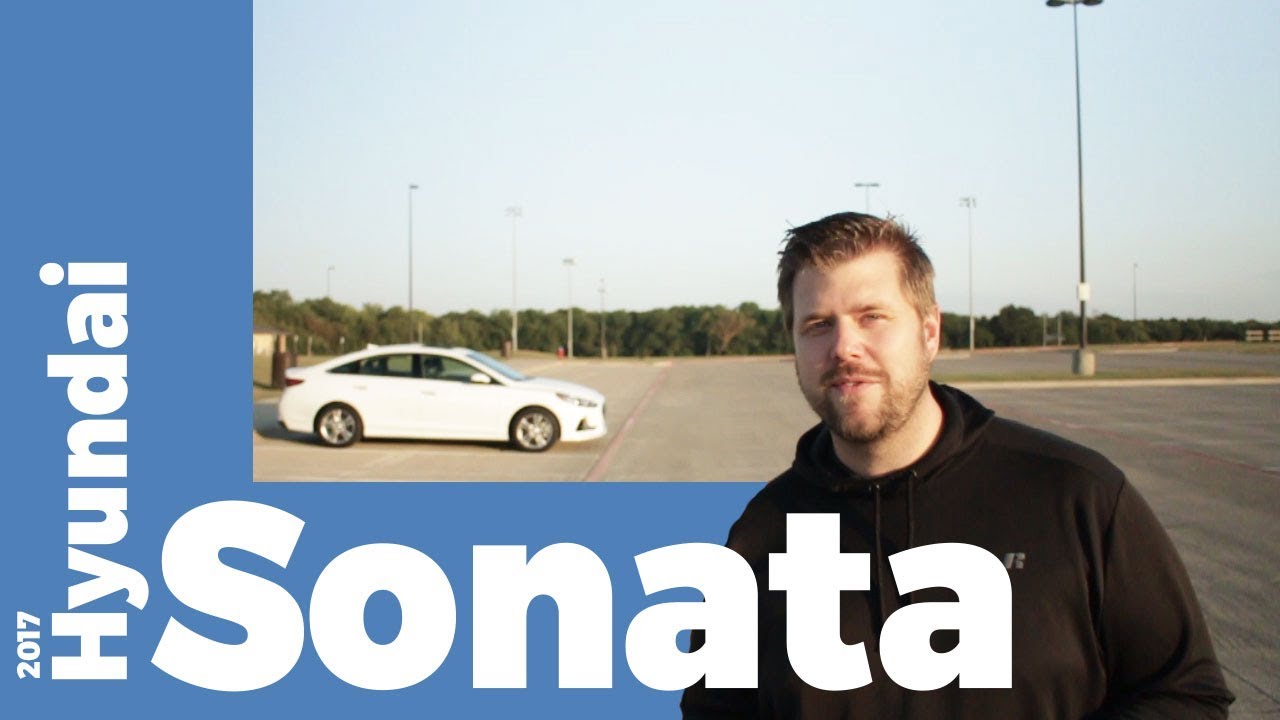 maxresdefault (2) | txGarage