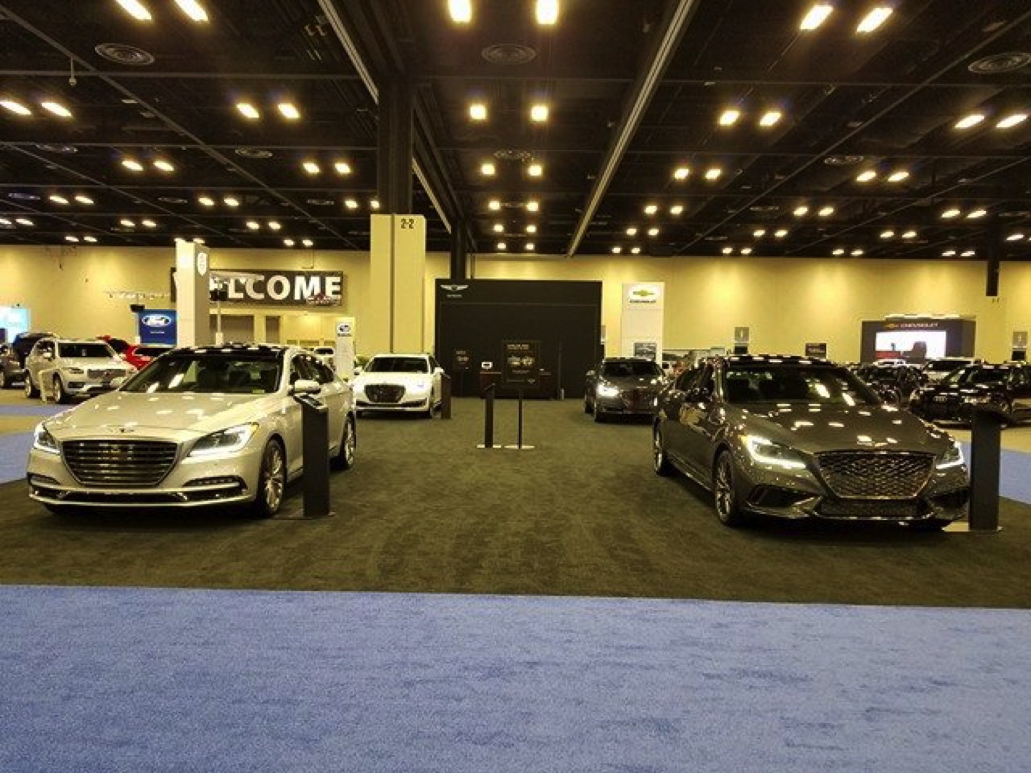 2017-San-Antonio-Auto-Show–011 | txGarage