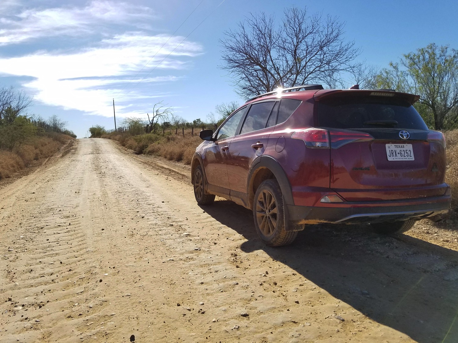 2018-Toyota-Rav4-Adventure–033 | txGarage