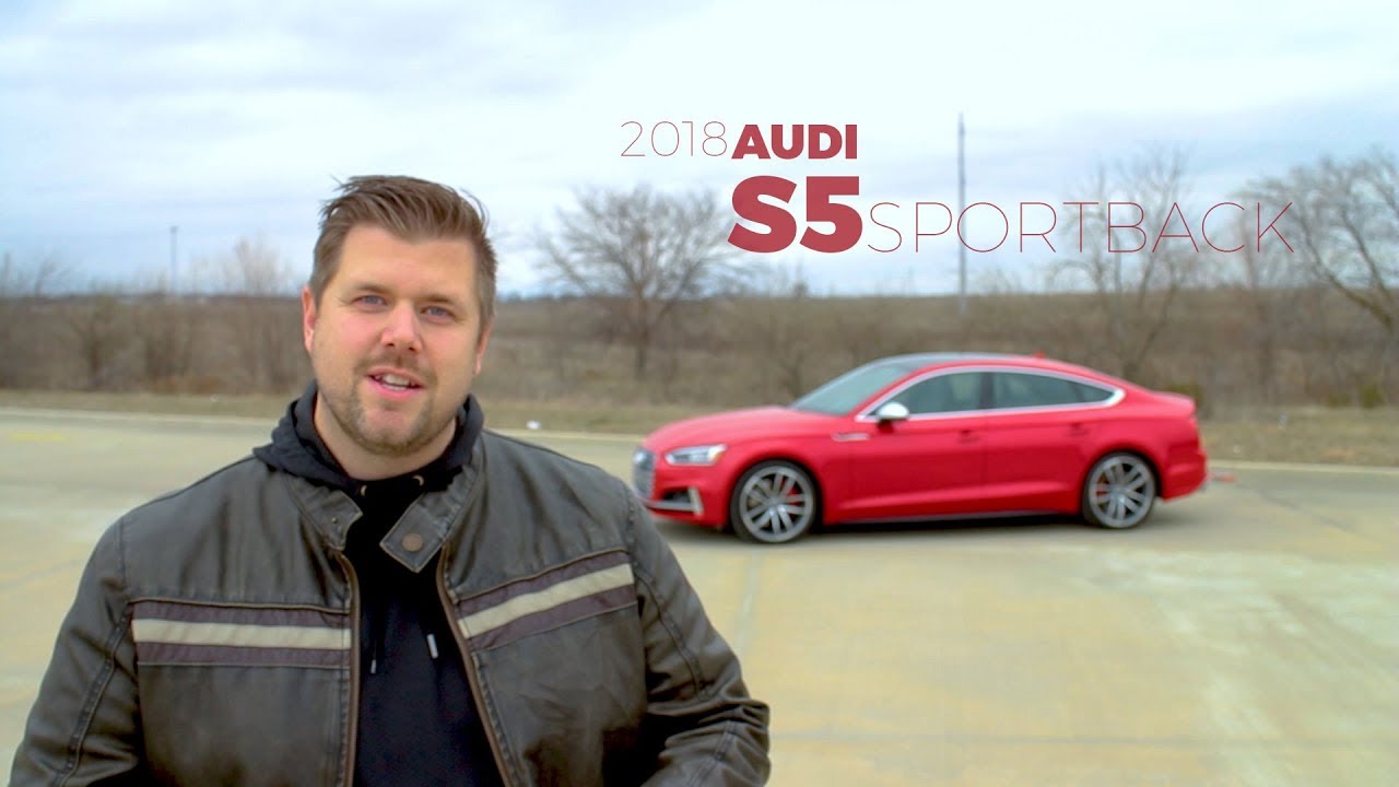 maxresdefault (1) | txGarage