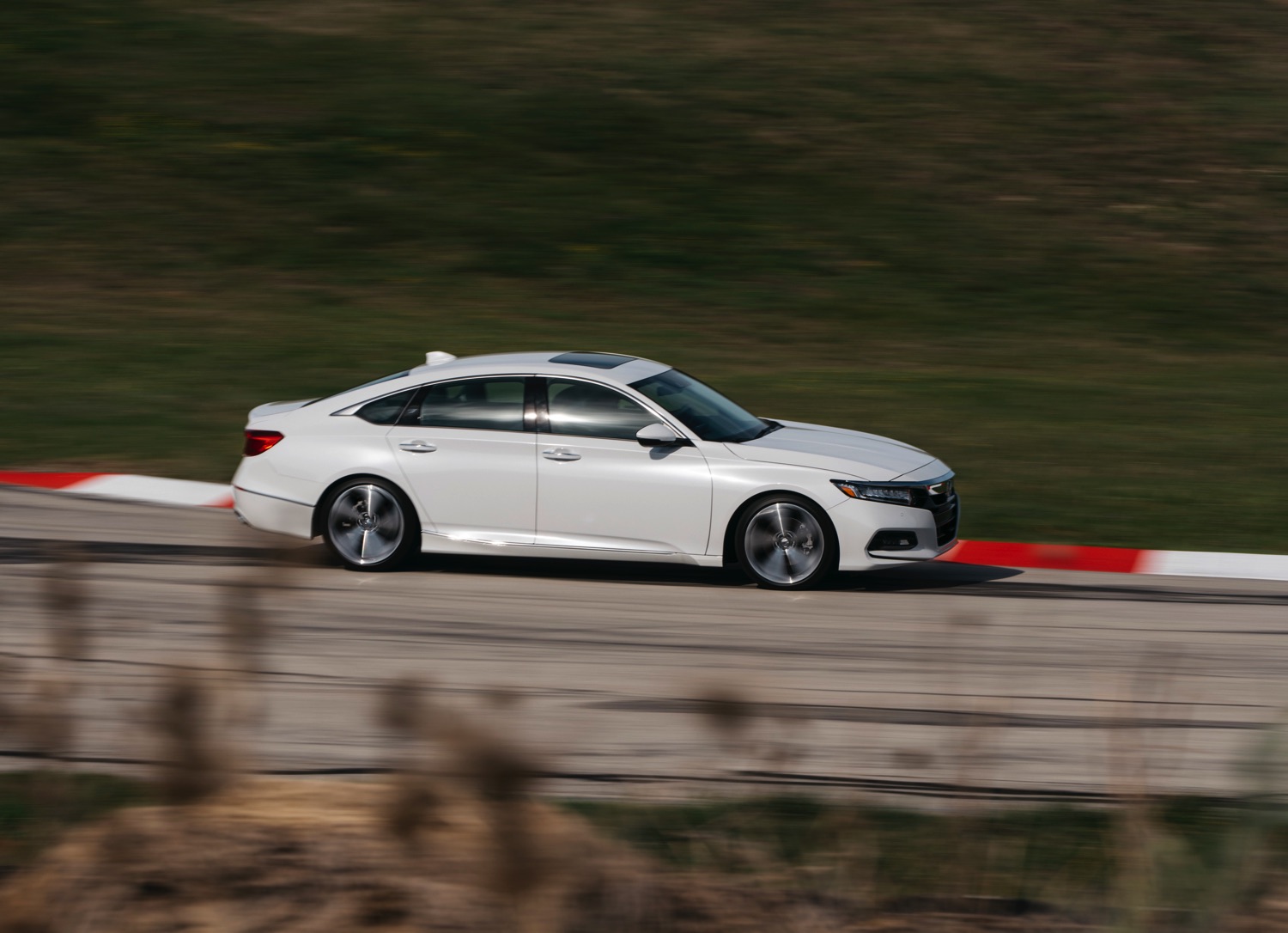 Honda-TX-Auto-Roundup–DSC_3597 | txGarage