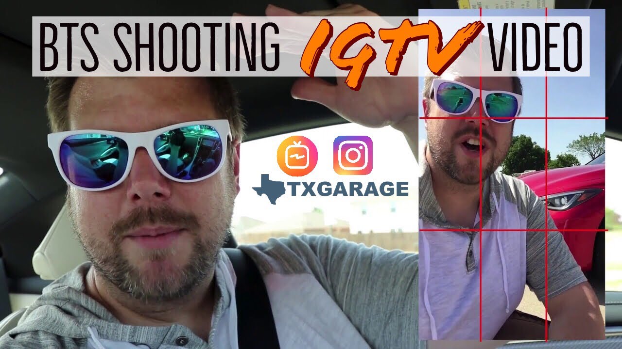 bts-igtv-cover | txGarage