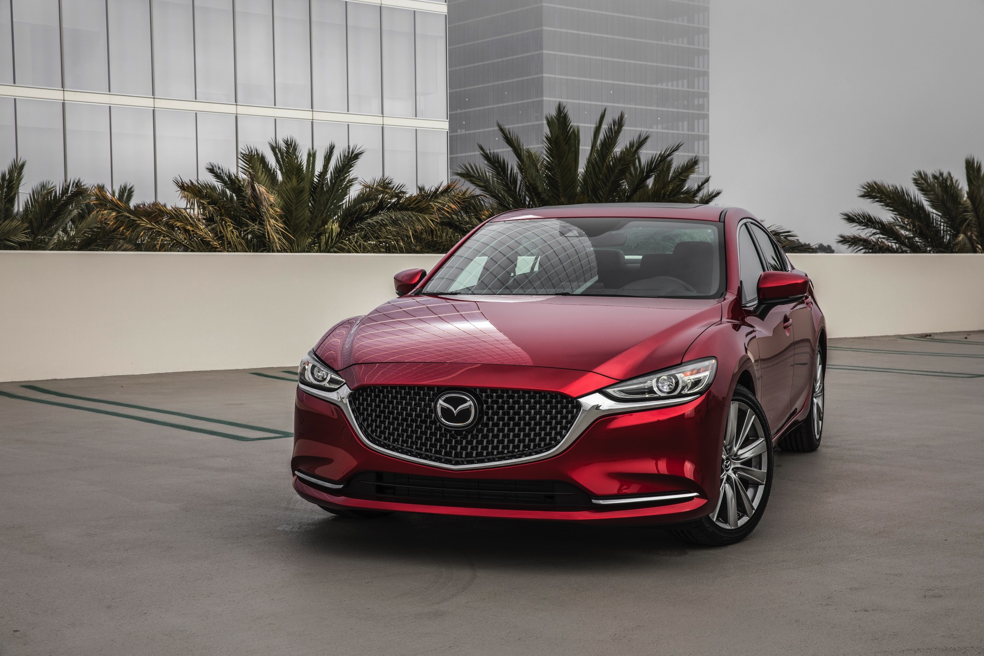 Mazda6_20 | txGarage