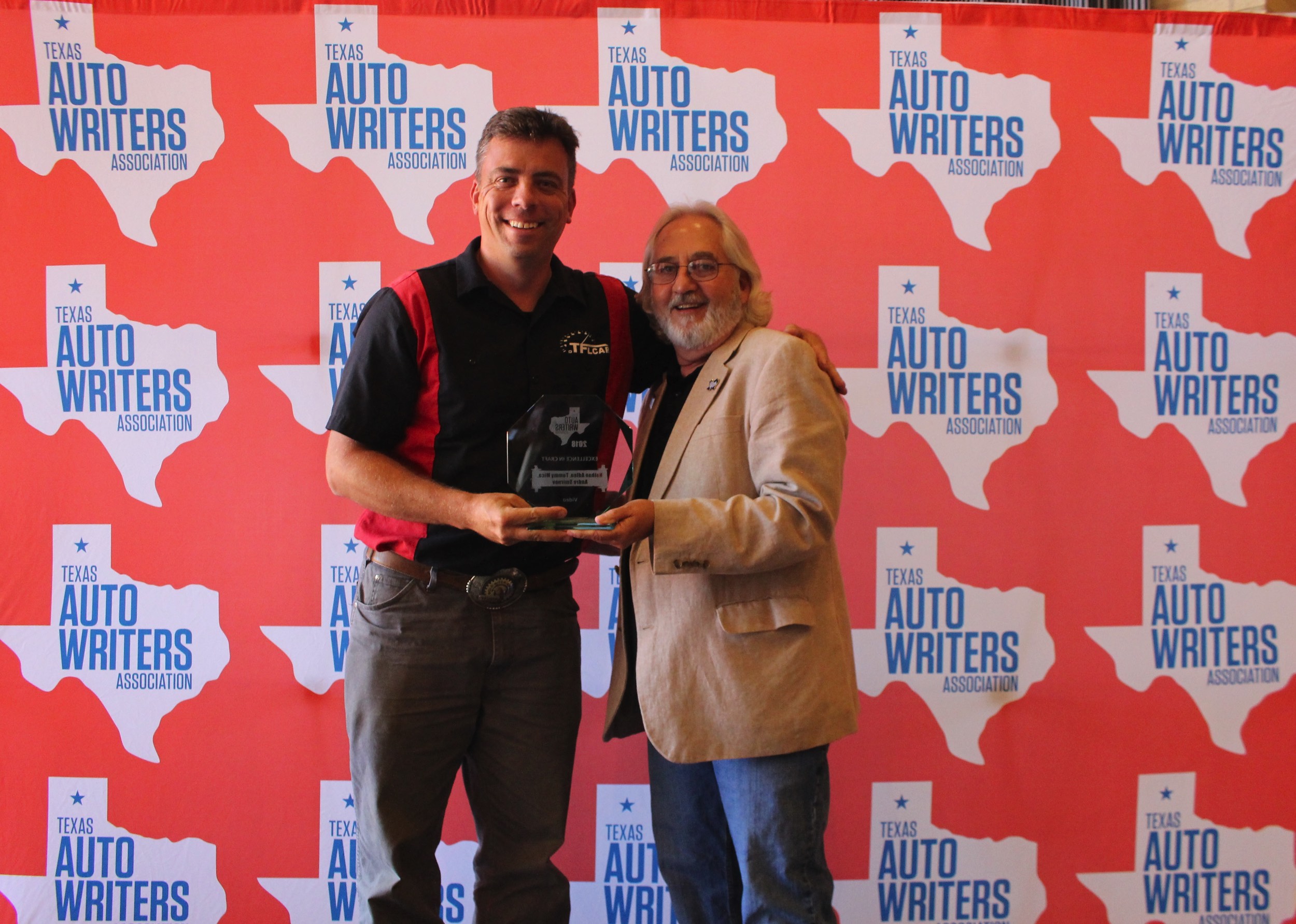 IMG_4465 Cropped.JPG – Video – 1st Place – Nathan Adlen, Tommy Mica ...