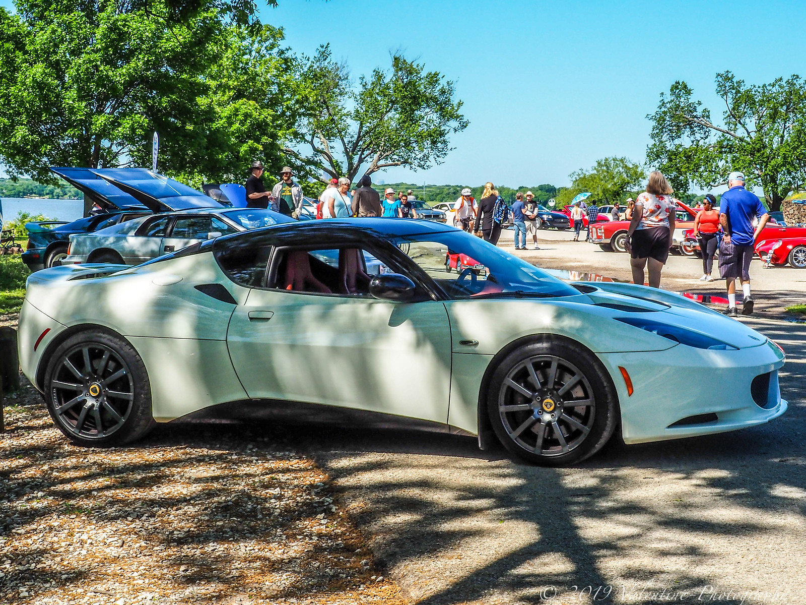 pav_20190505Cars0184-X3 | txGarage