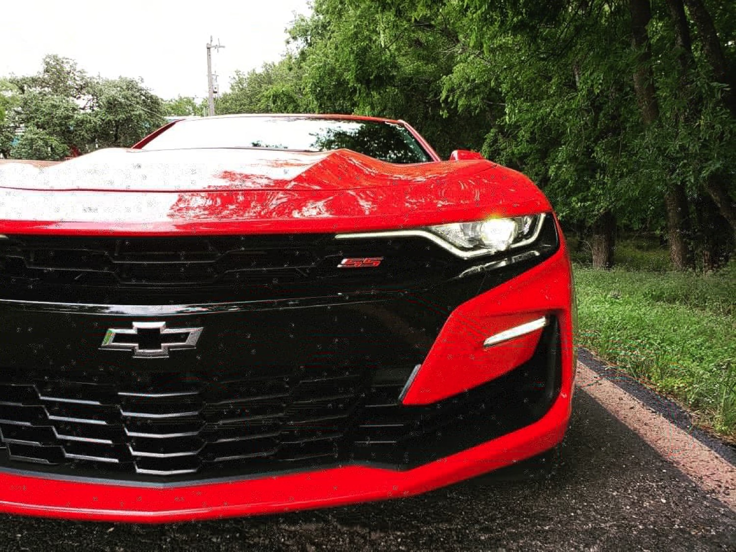Jesus-Garcia-Camaro–txgarage–009 | txGarage