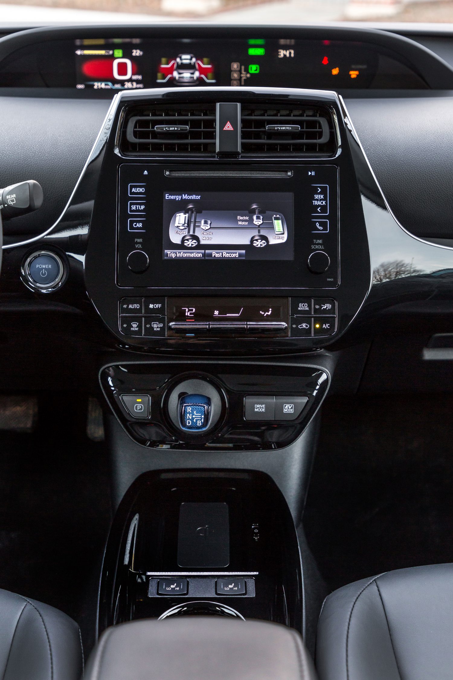 2019_Prius_XLE_AWD-e_Blue_20_857769F6543B50D983B72D8A0C72B08916420E03 ...