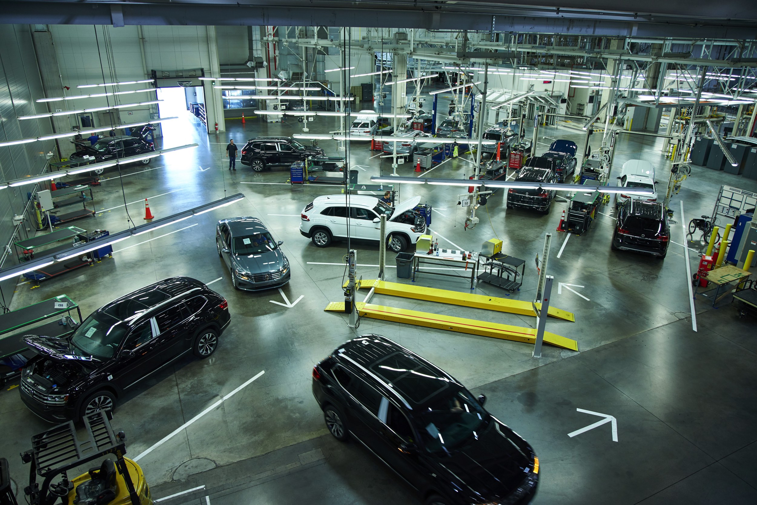 Volkswagen_Chattanooga-Large-10366 | txGarage