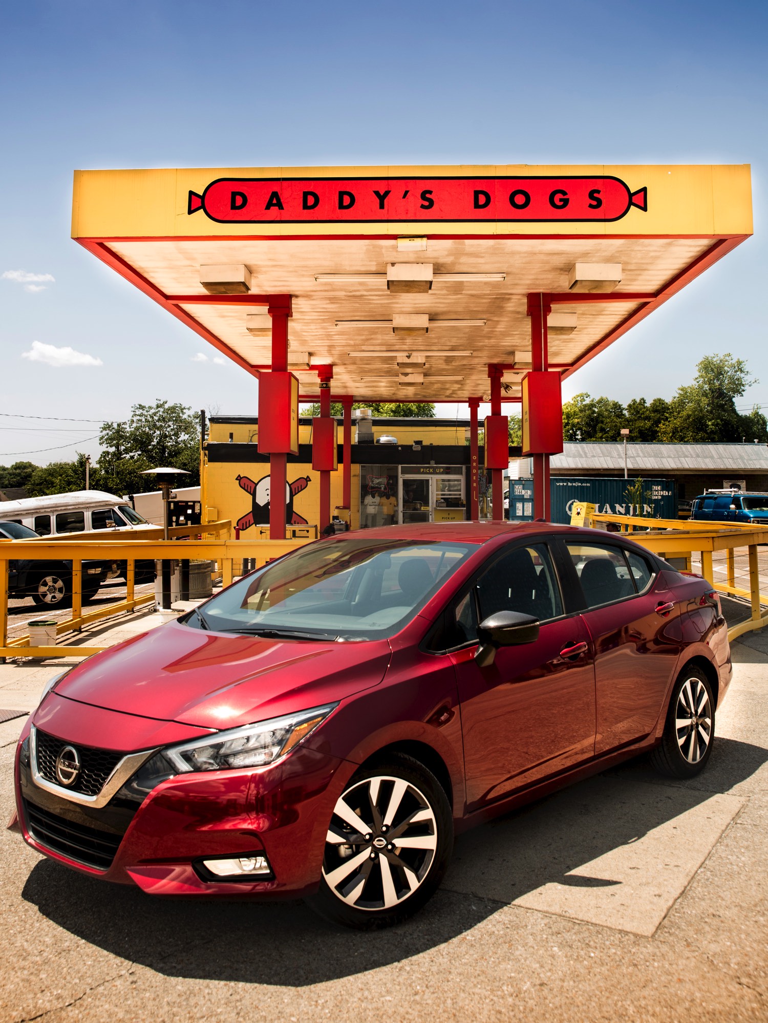 Versa MMP1a-source | txGarage