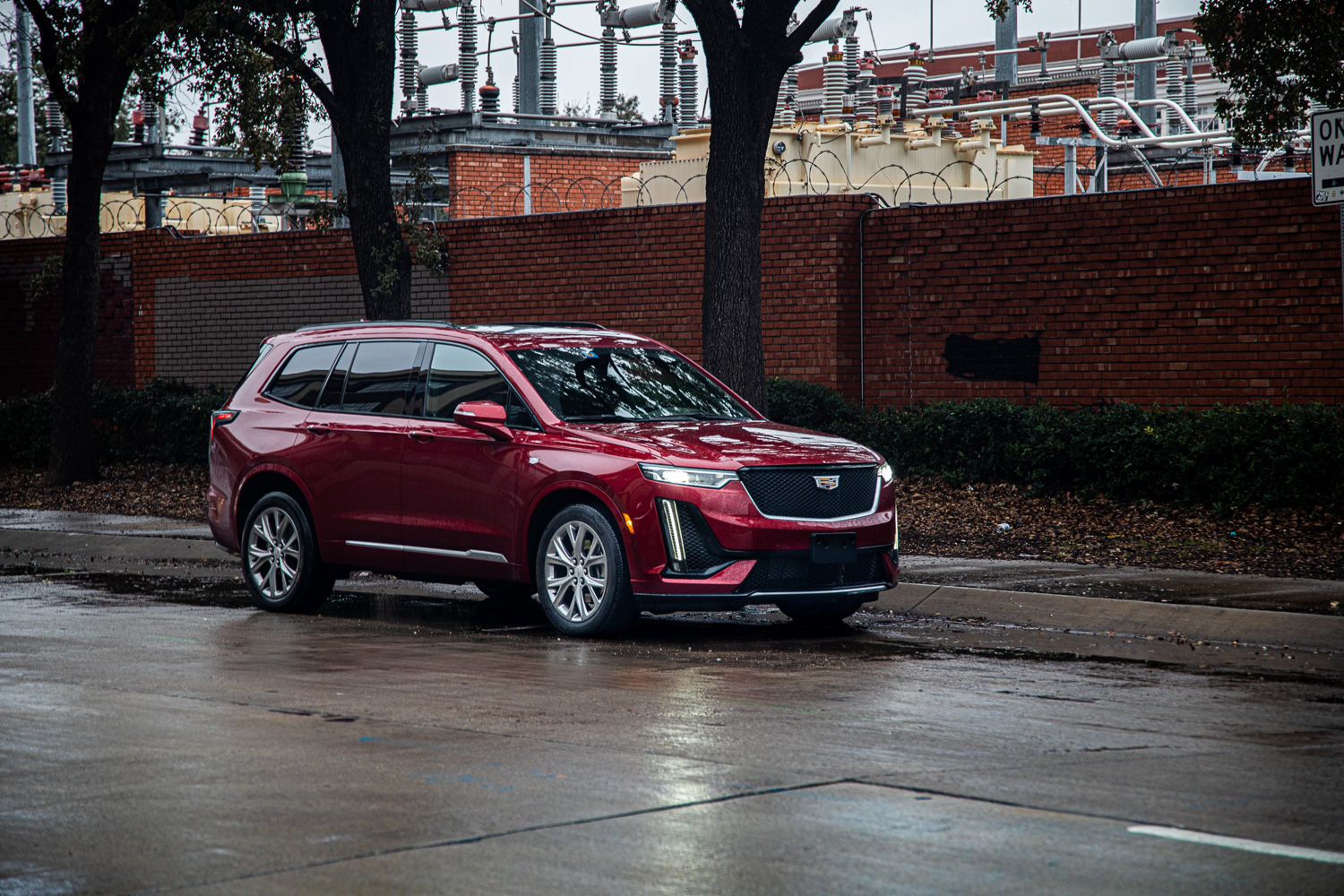 2020-Cadillac-XT6-Sport-AWD–txgarage—2 | txGarage