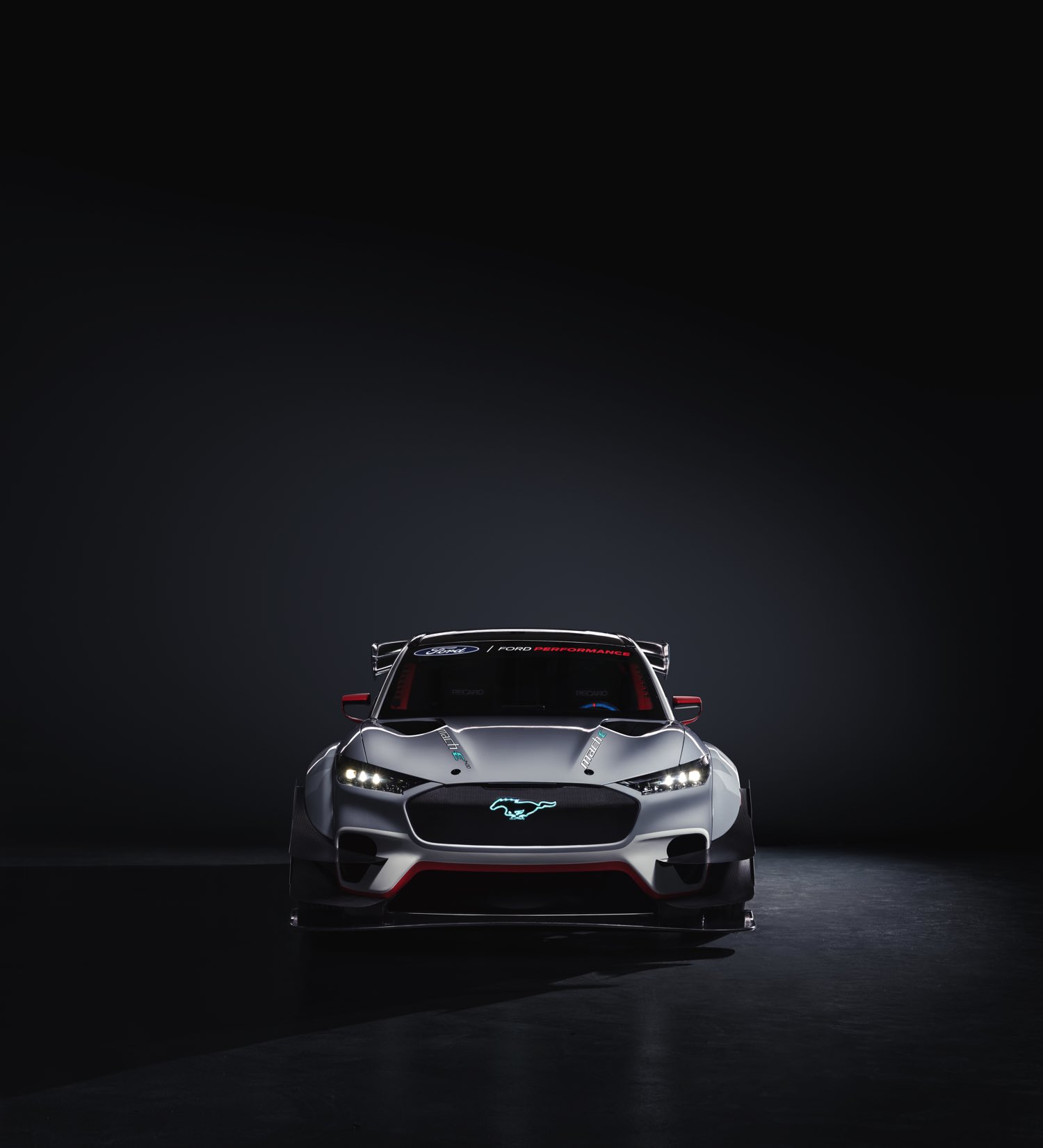 Mach-E-1400-Reveal-Photos-1_vertical | txGarage