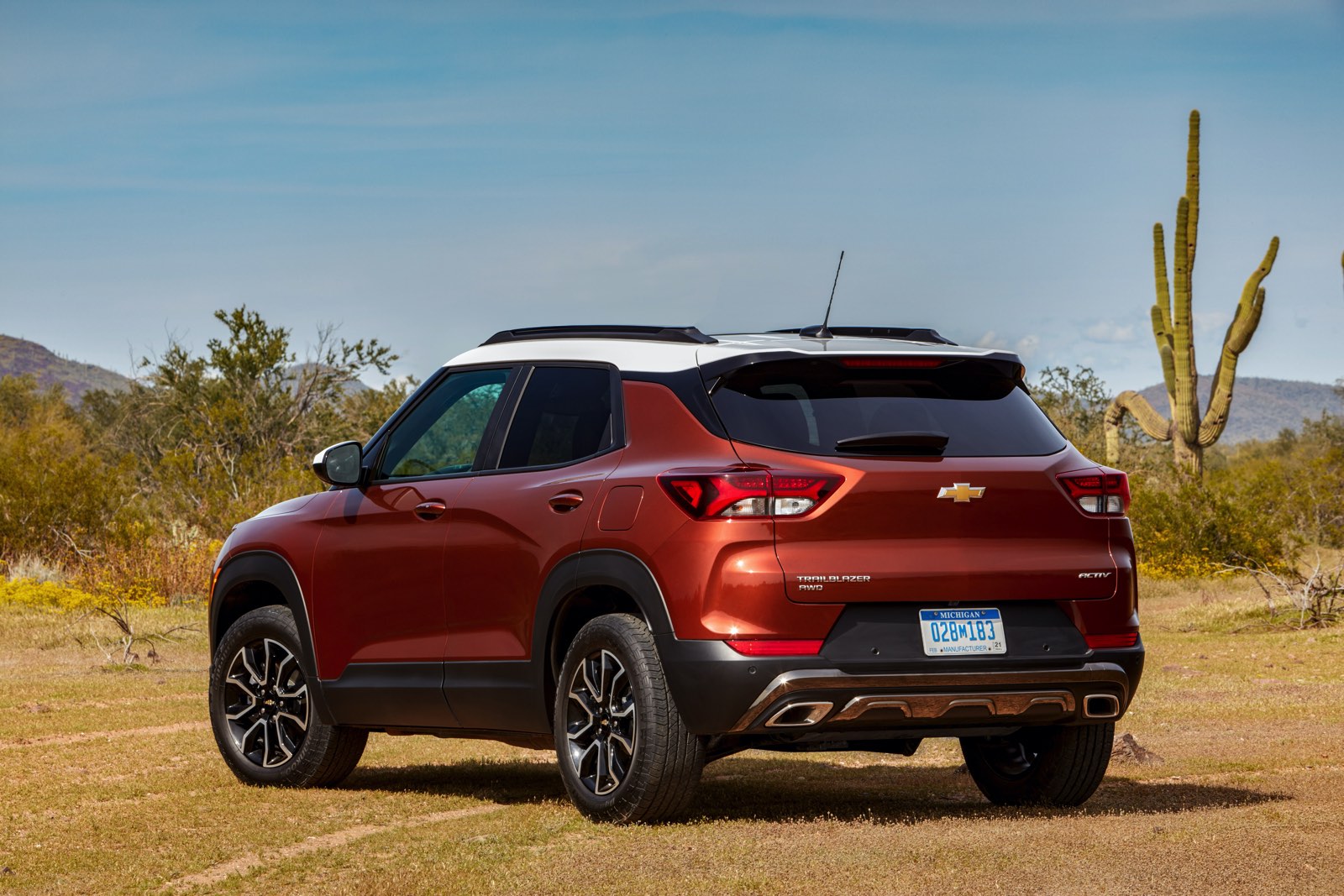 2021-Chevrolet-Trailblazer-ACTIV-053 | txGarage