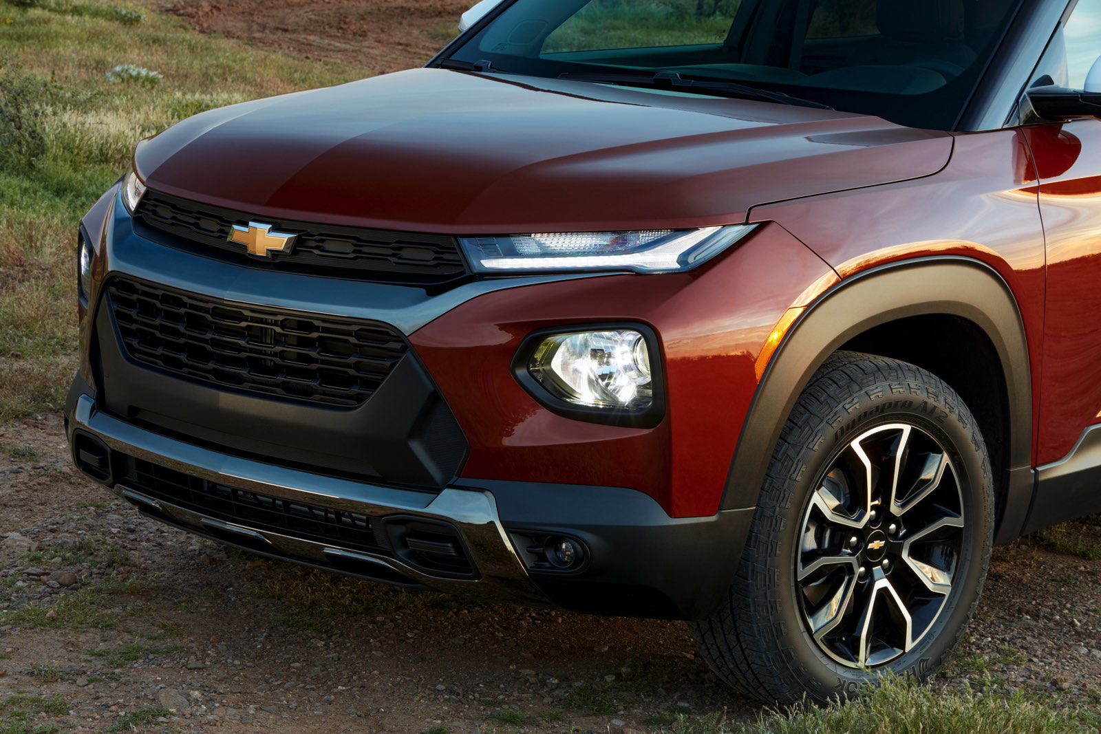2021-Chevrolet-Trailblazer-ACTIV-061 | txGarage